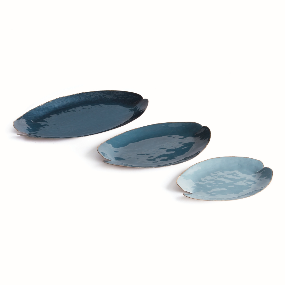 Click here for Camden Decorative Trays Set of 3 prices