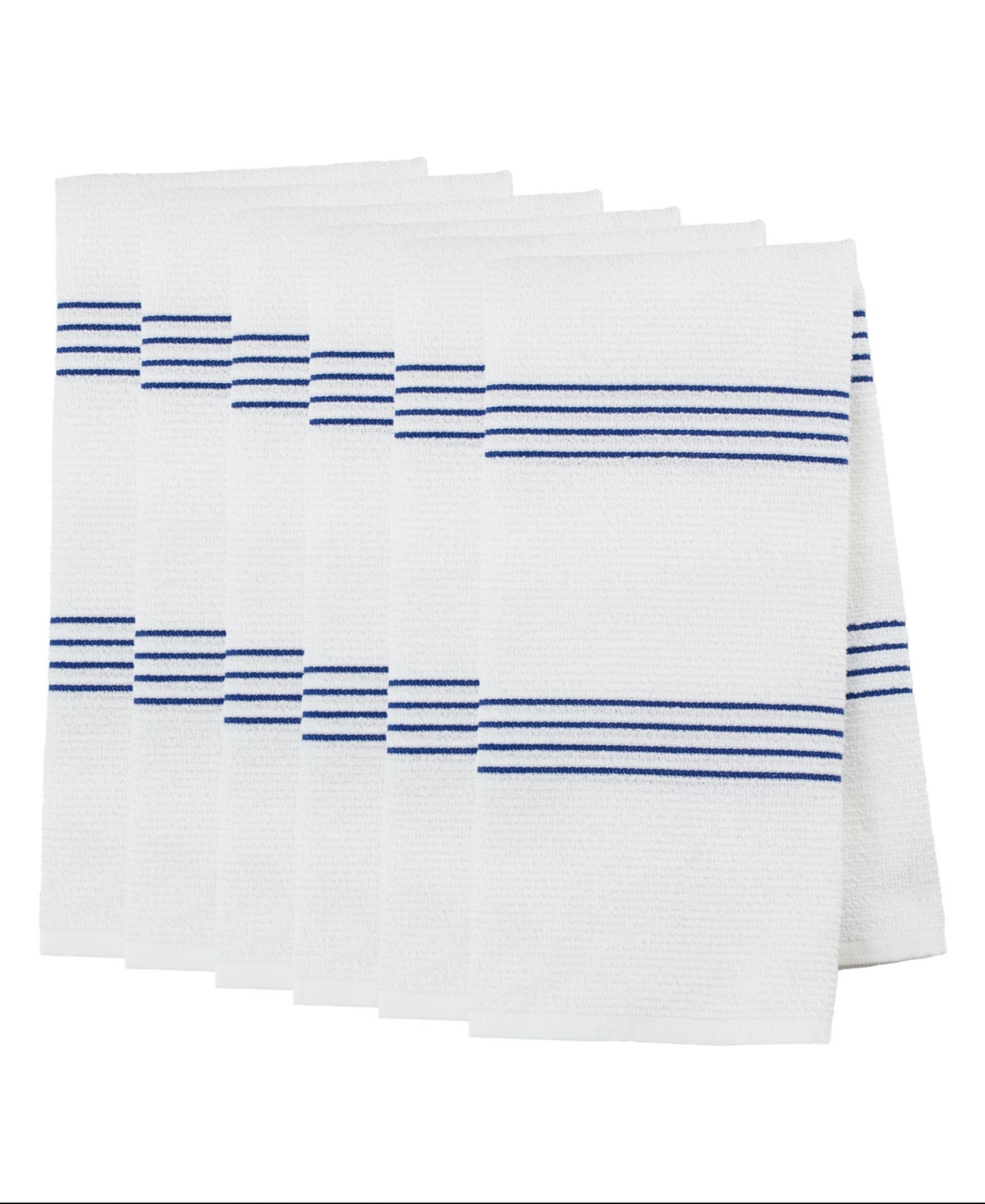 Click here for Rsvp International Terry Cloth Cotton Kitchen Towe... prices