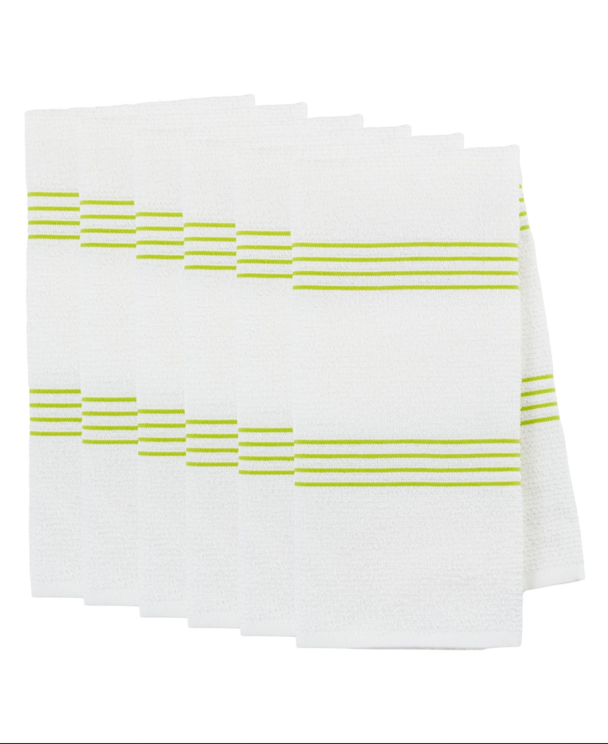 Click here for Rsvp International Terry Cloth Cotton Kitchen Towe... prices