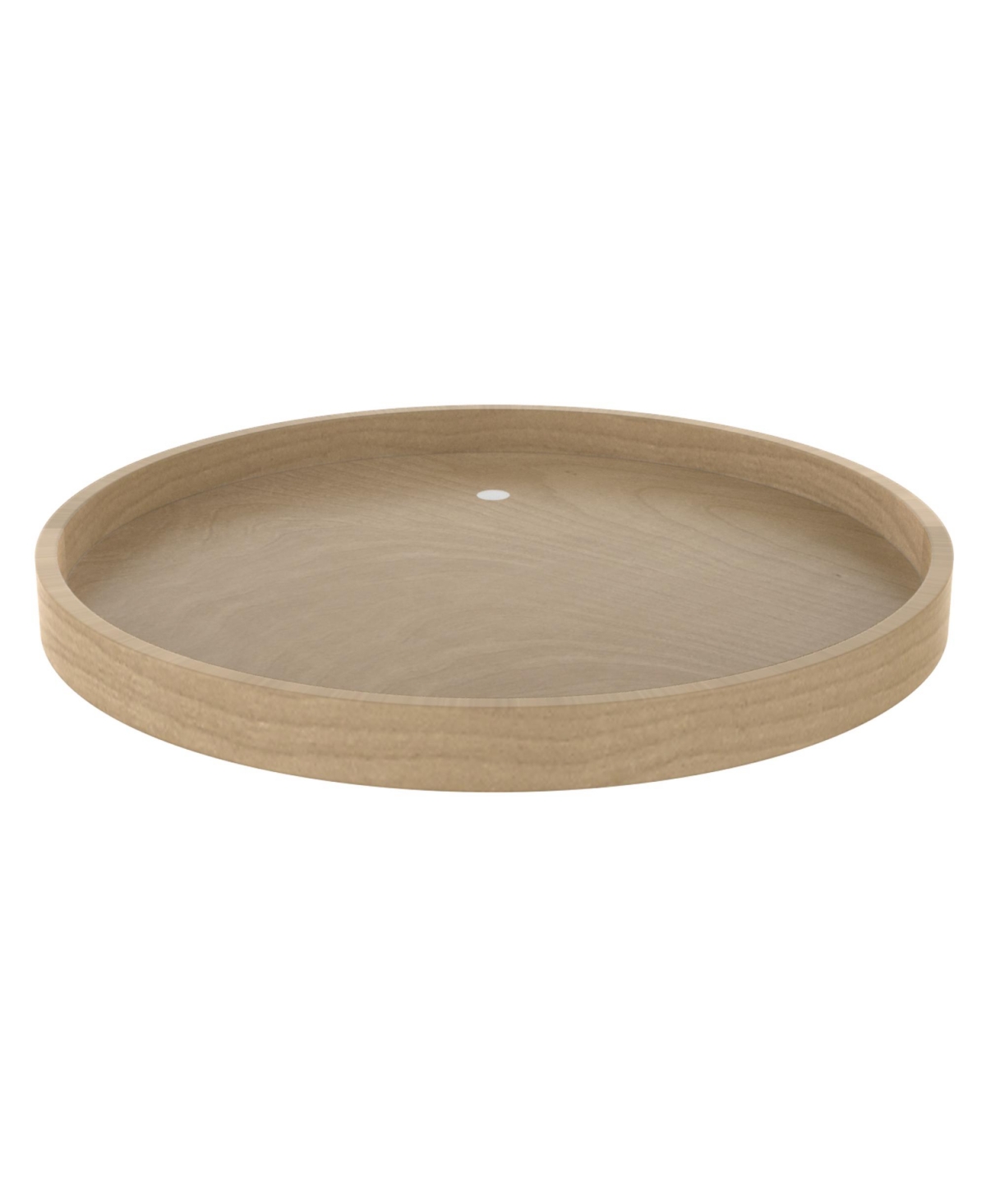 Click here for Rev-a-Shelf 24 Lazy Susan Full-Circle Wood  Corner... prices
