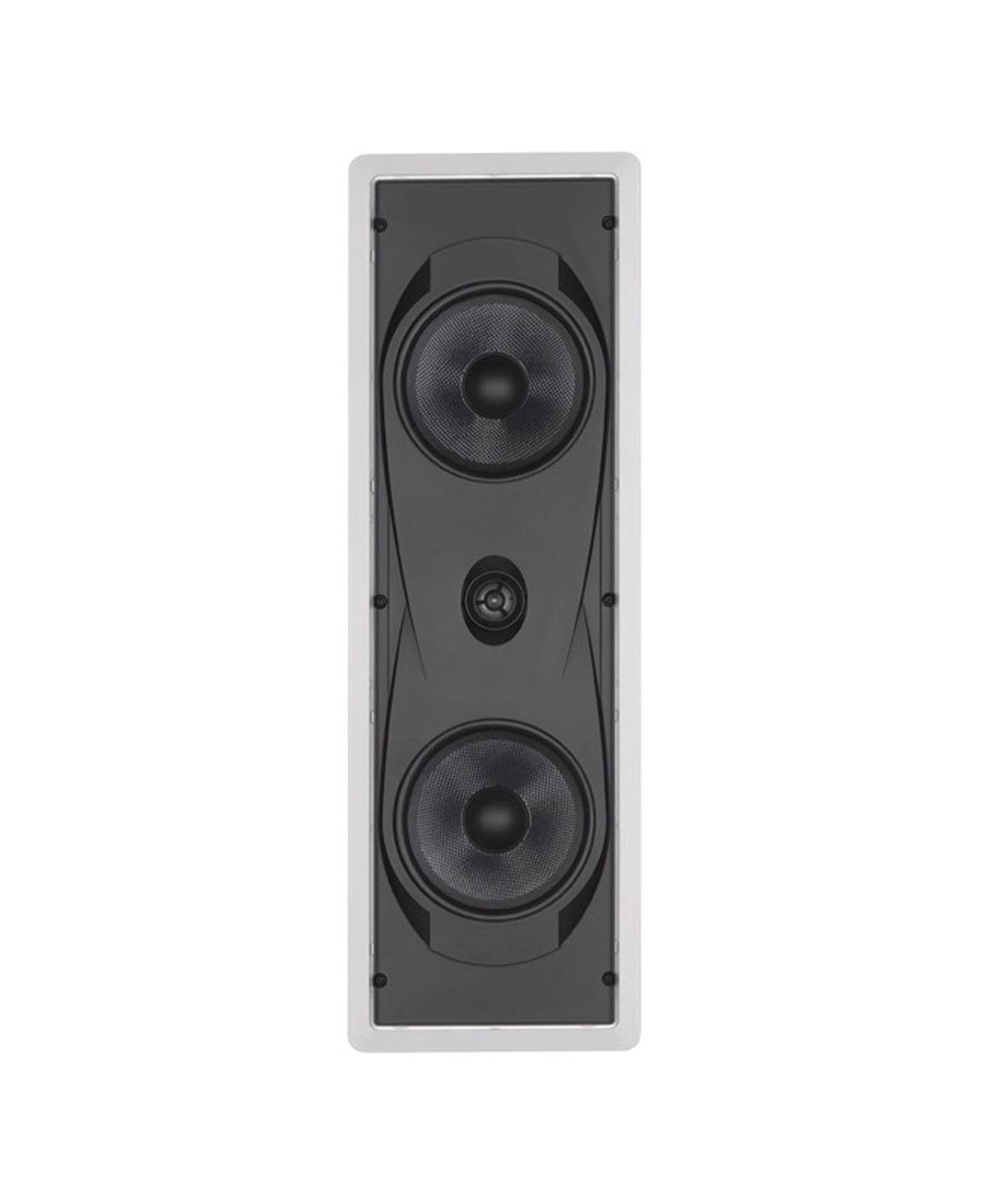 Click here for Yamaha Ns-IW960 2-Way In-Wall Speaker - Each - Whi... prices