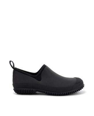 Neoprene Slip-On - Macy's