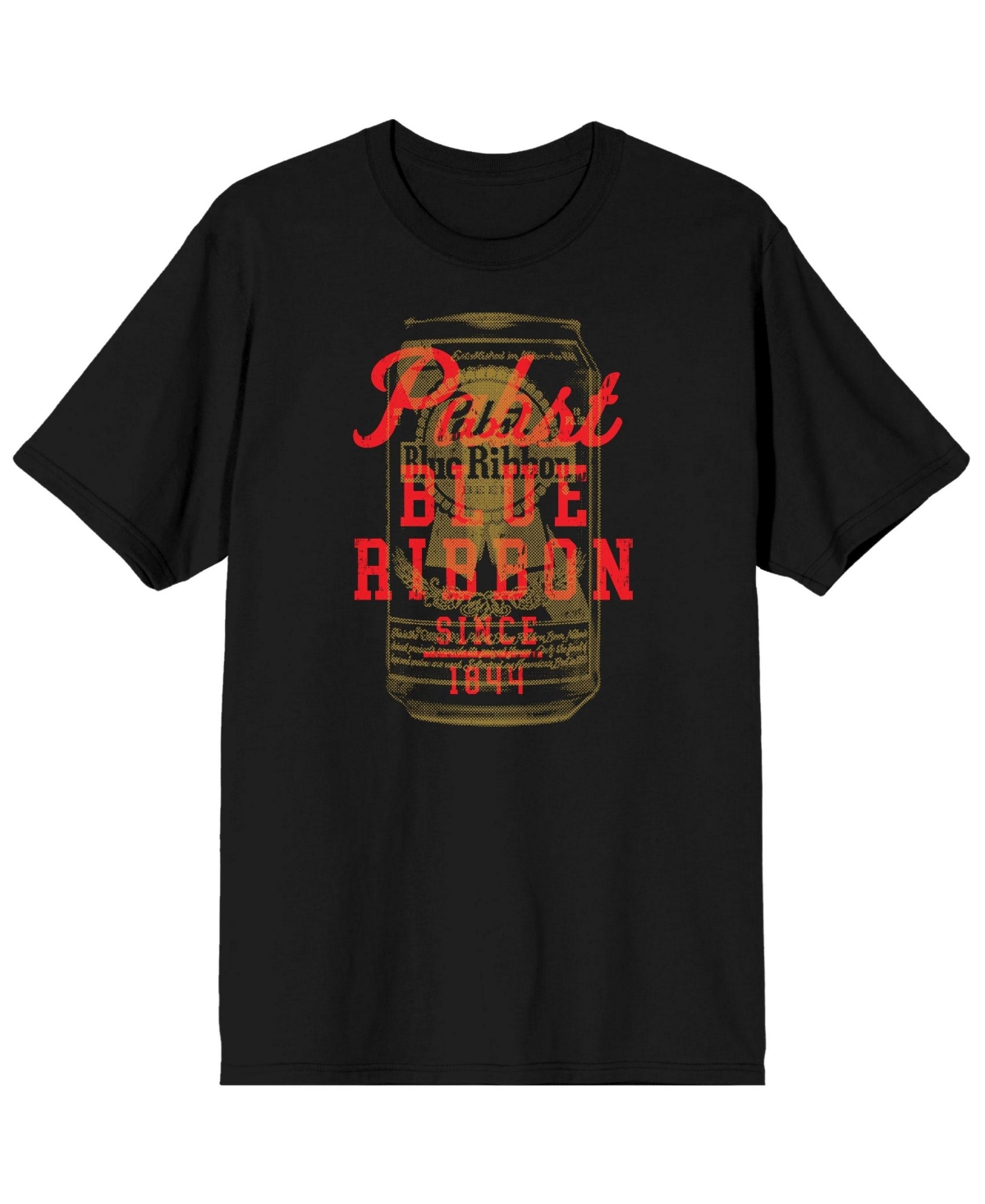 Click here for Pabst Blue Ribbon Big & Tall Foaming Mug and Logo... prices
