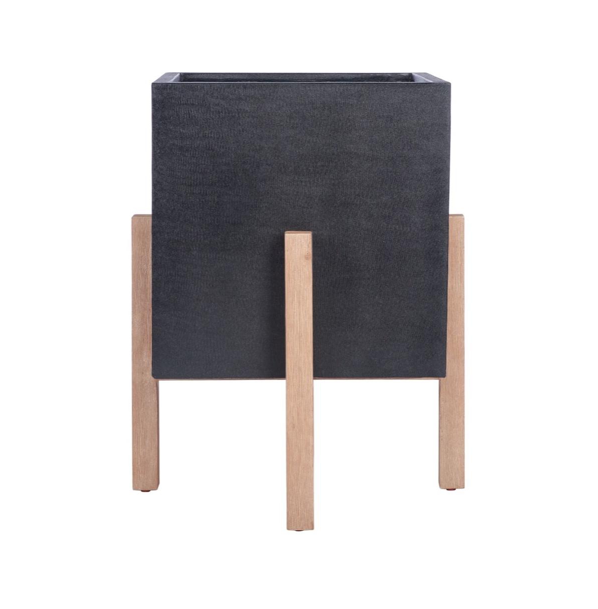 Click here for Anston Planter prices