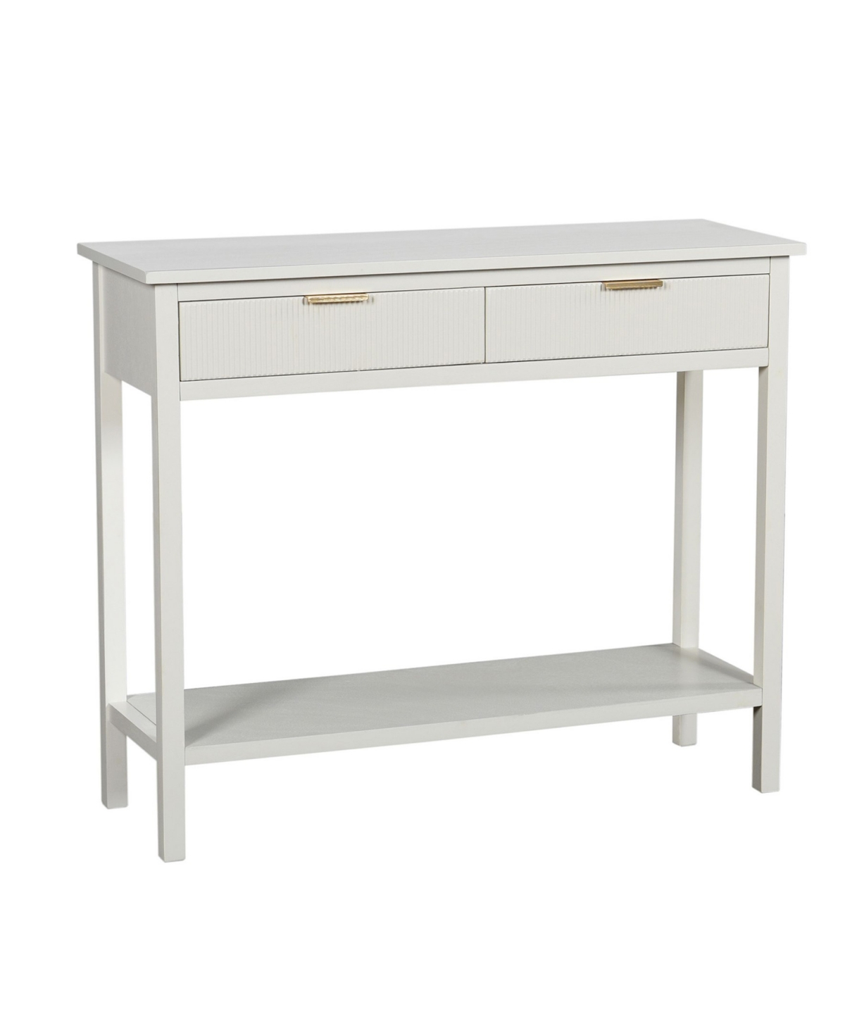 Click here for StyleCraft Home Collection 12.5 Metal Colleen Trad... prices