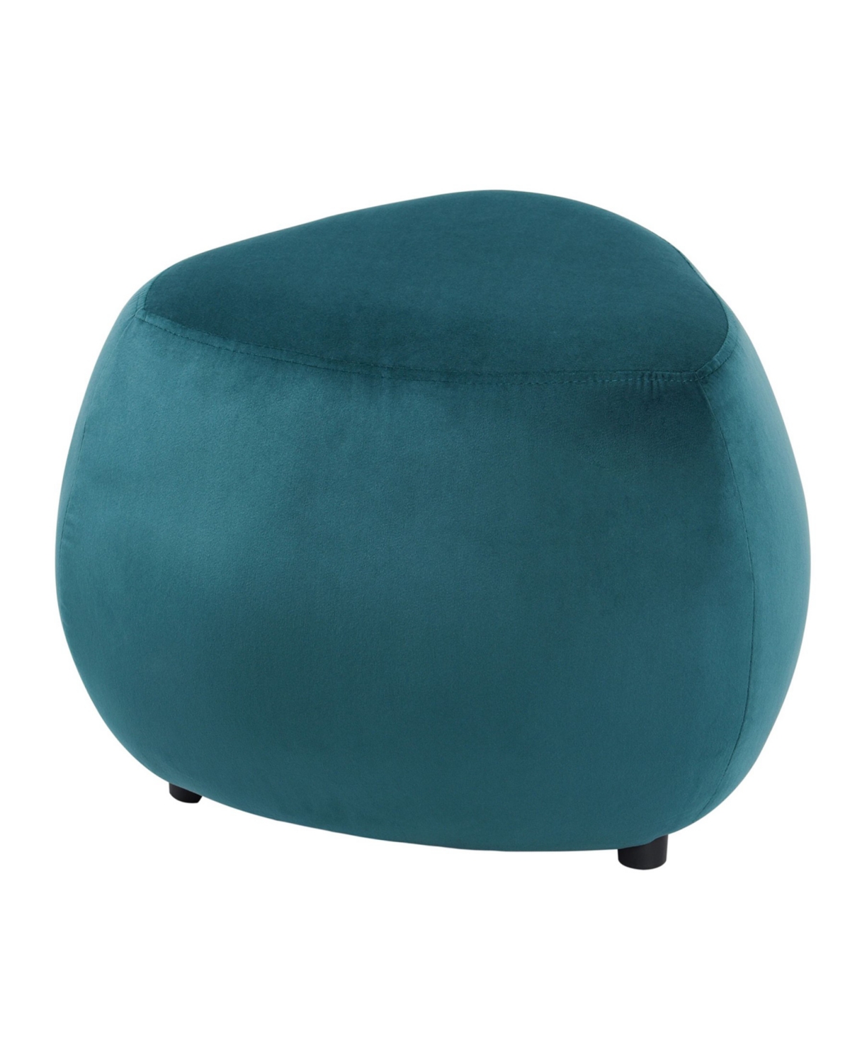 Click here for StyleCraft Home Collection 14.5 Wood Dann Foley Ri... prices