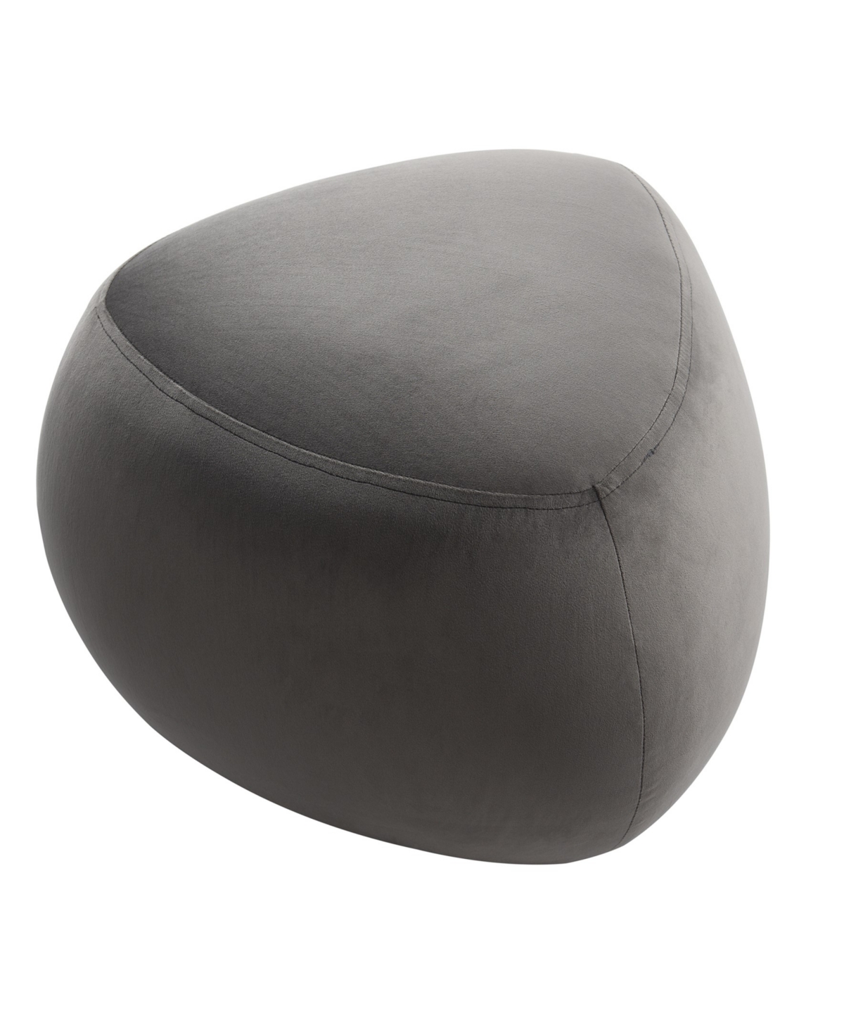 Click here for StyleCraft Home Collection 14.5 Wood Dann Foley Ri... prices