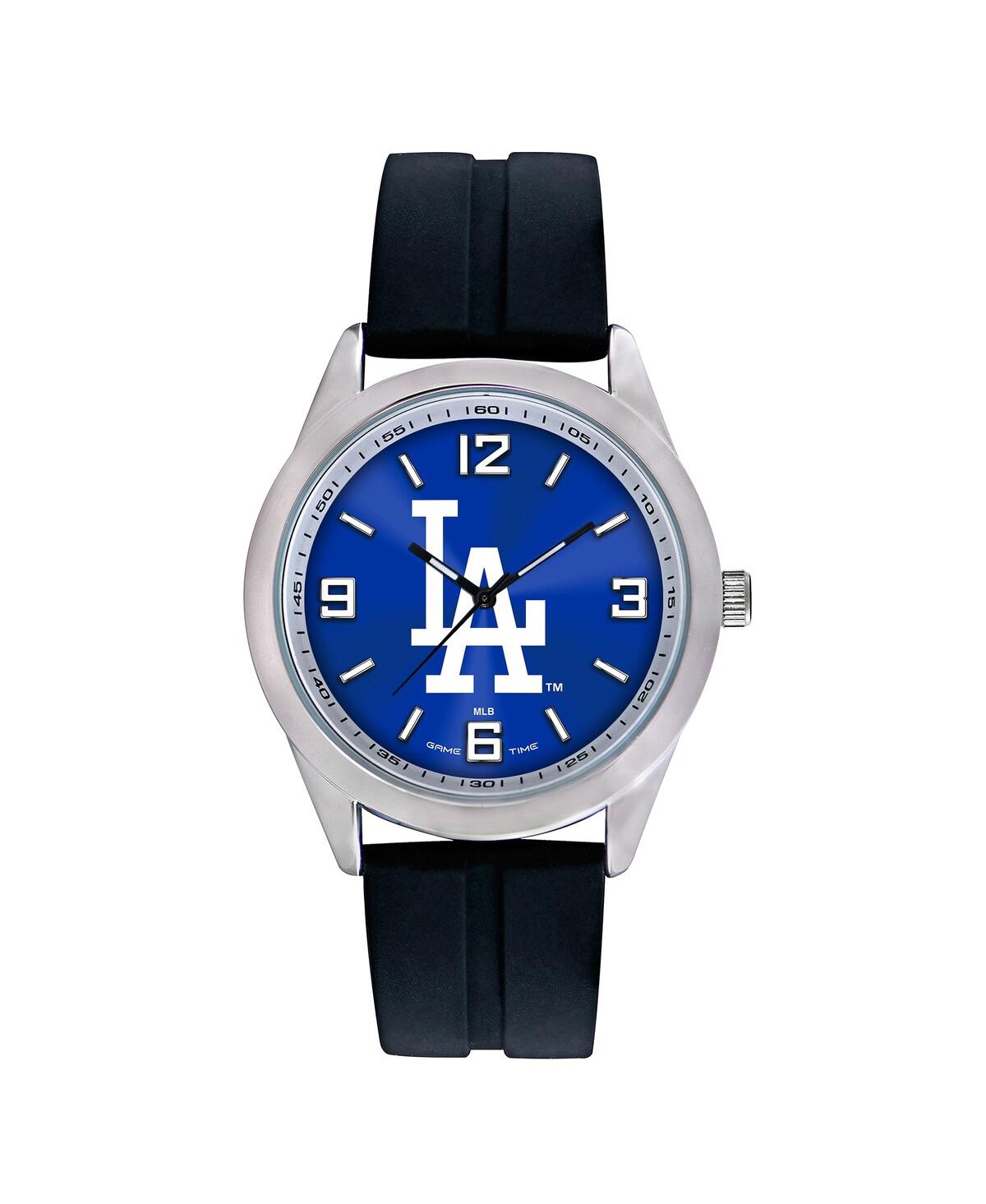 Click here for Game Time Los Angeles Dodgers Playmaker Watch prices