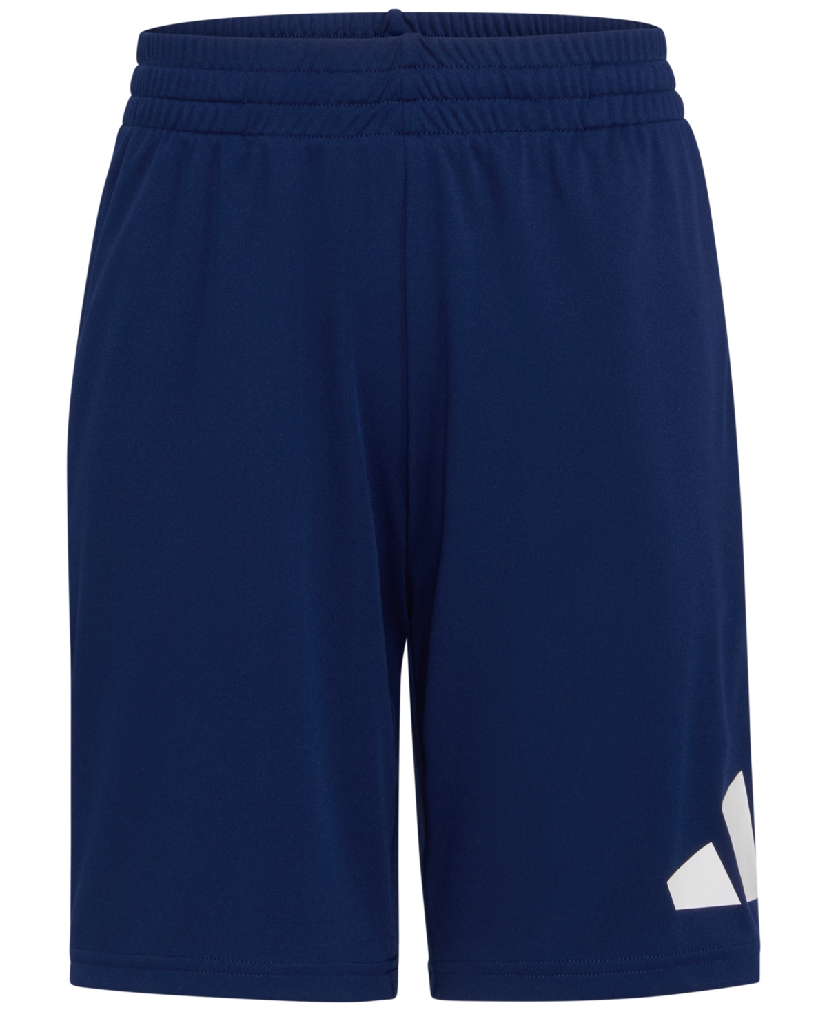 Click here for adidas Big Boys Elastic-Waistband Essentials Big L... prices
