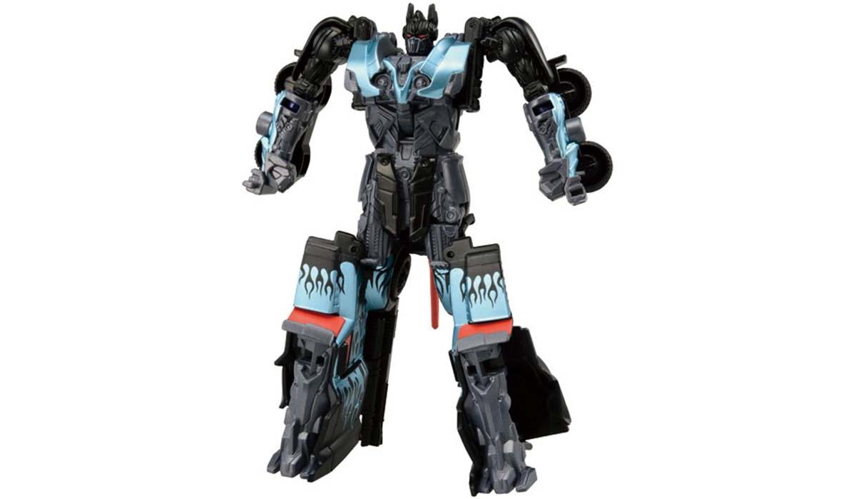 Click here for La-13 Battle Attack Nemesis Prime | Transformers A... prices