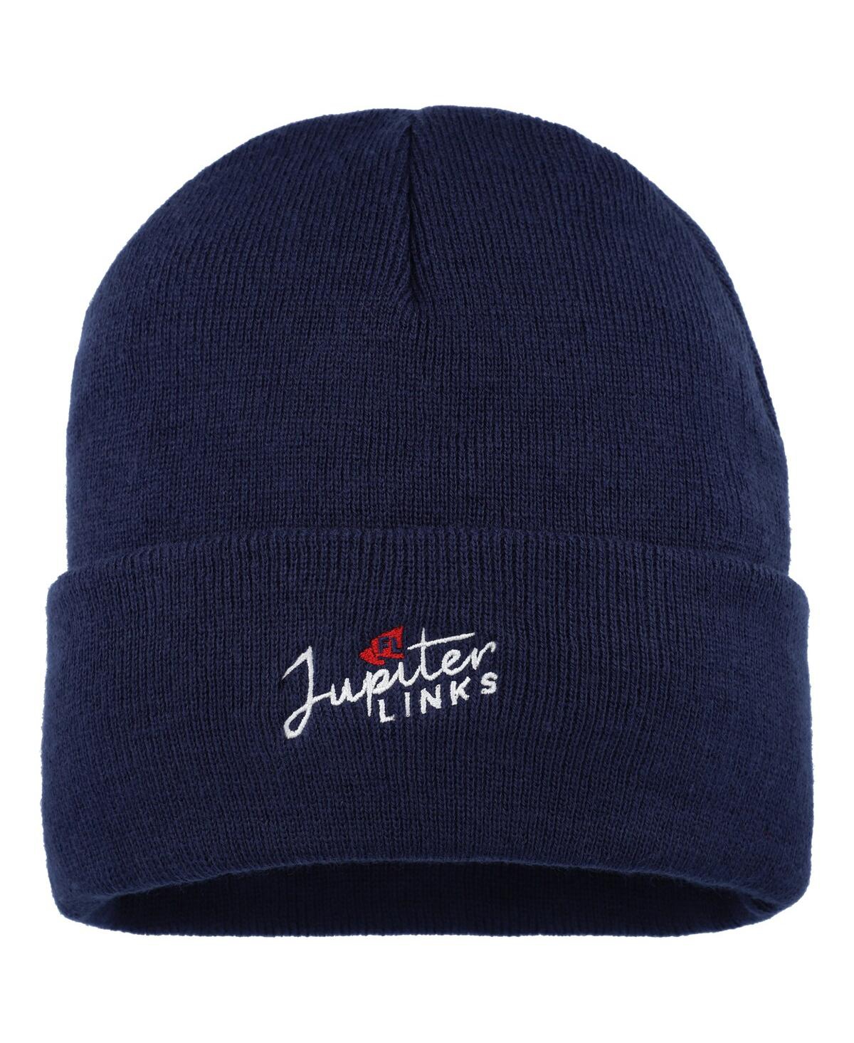 Click here for Ahead Mens Navy Jupiter Links Golf Club Newfoundla... prices