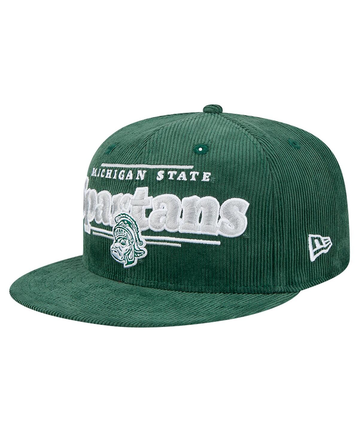 Click here for New Era Mens Green Michigan State Spartans Display... prices