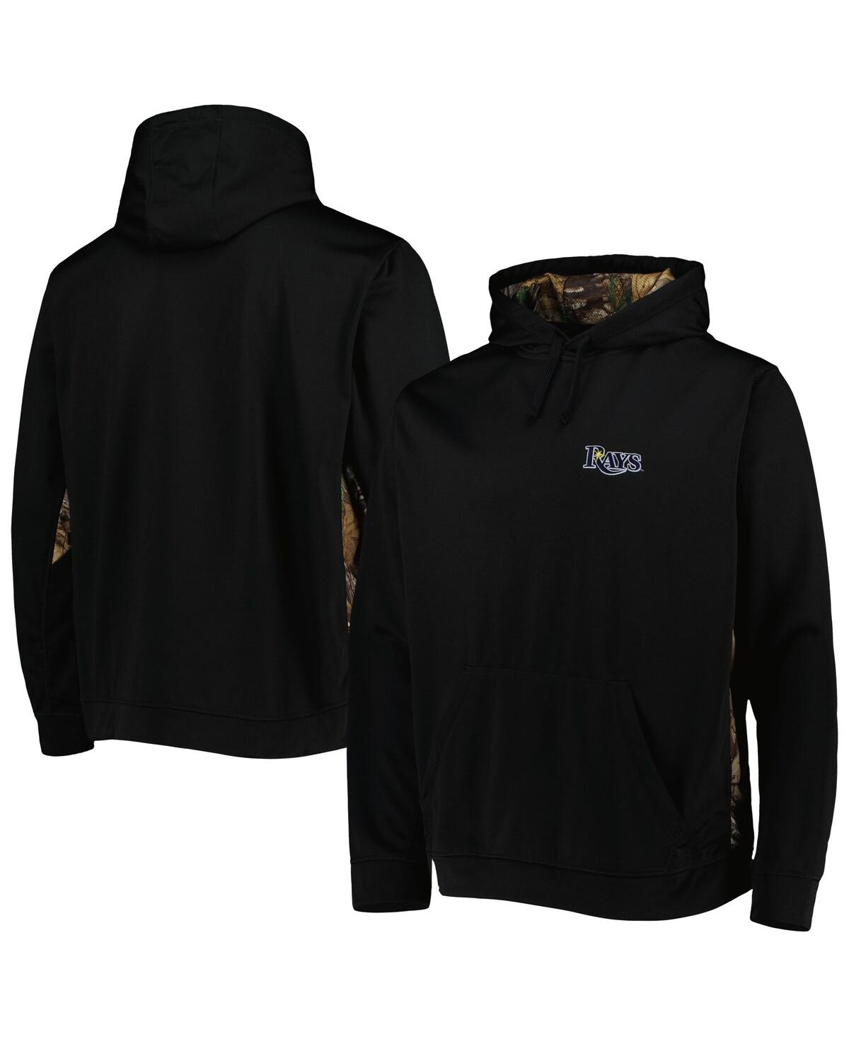Click here for Dunbrooke Mens Black/Camo Tampa Bay Rays Ranger Pu... prices