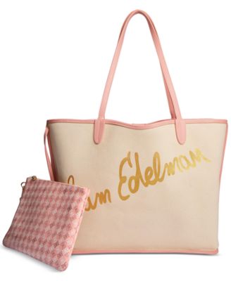 Sam Edelman Handbags - Macy's