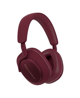 Bowers & Wilkins Px7 S2e Wireless Noise Canceling Bluetooth Over-Ear ...