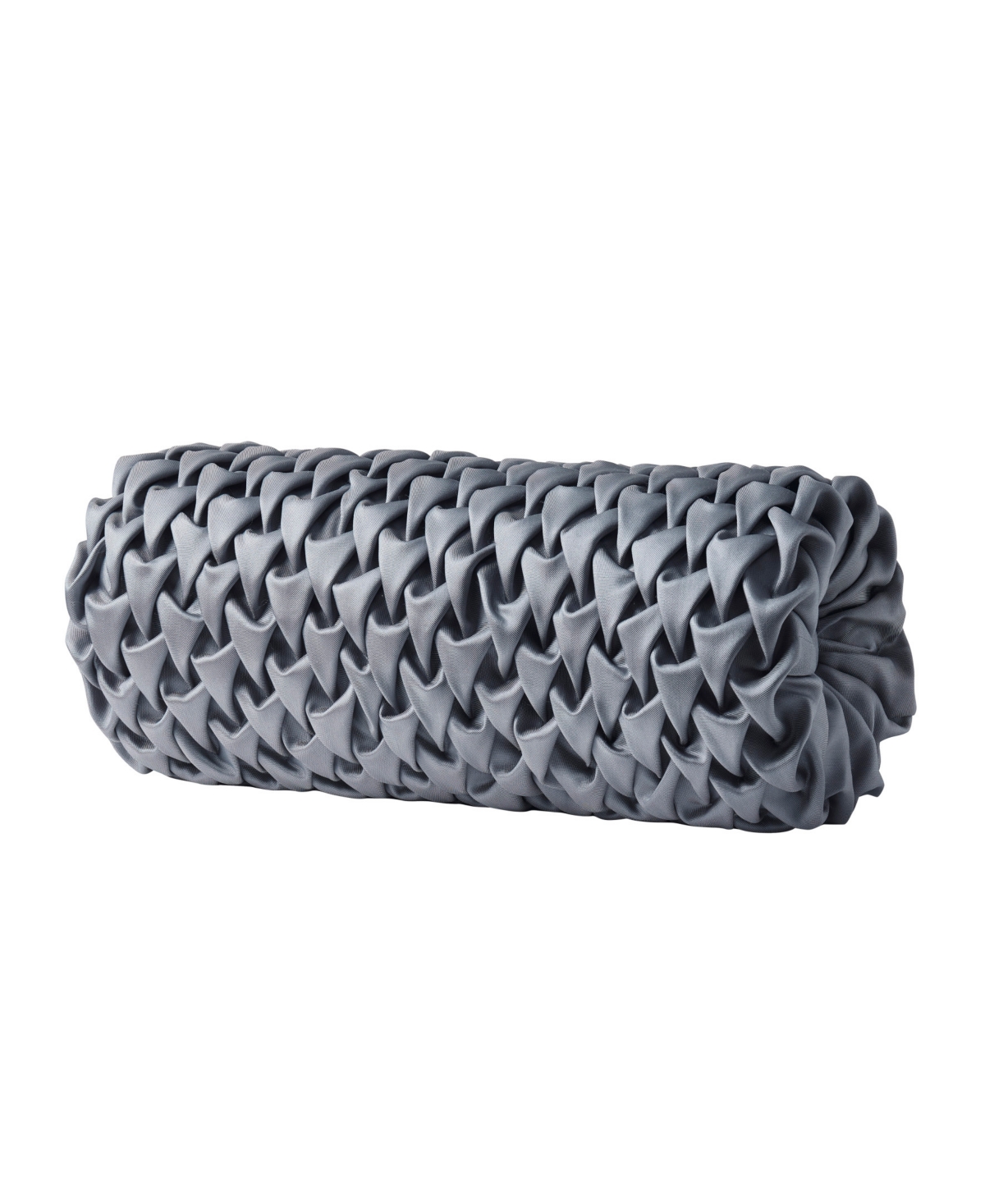 Click here for J Queen New York Legend Neckroll Pillow  7 x 17 -... prices