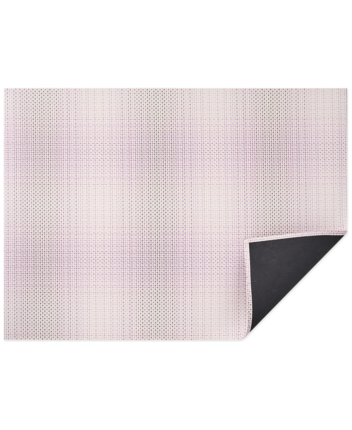 Click here for Chilewich Parade Rug  23 x 36 - Sorbet prices