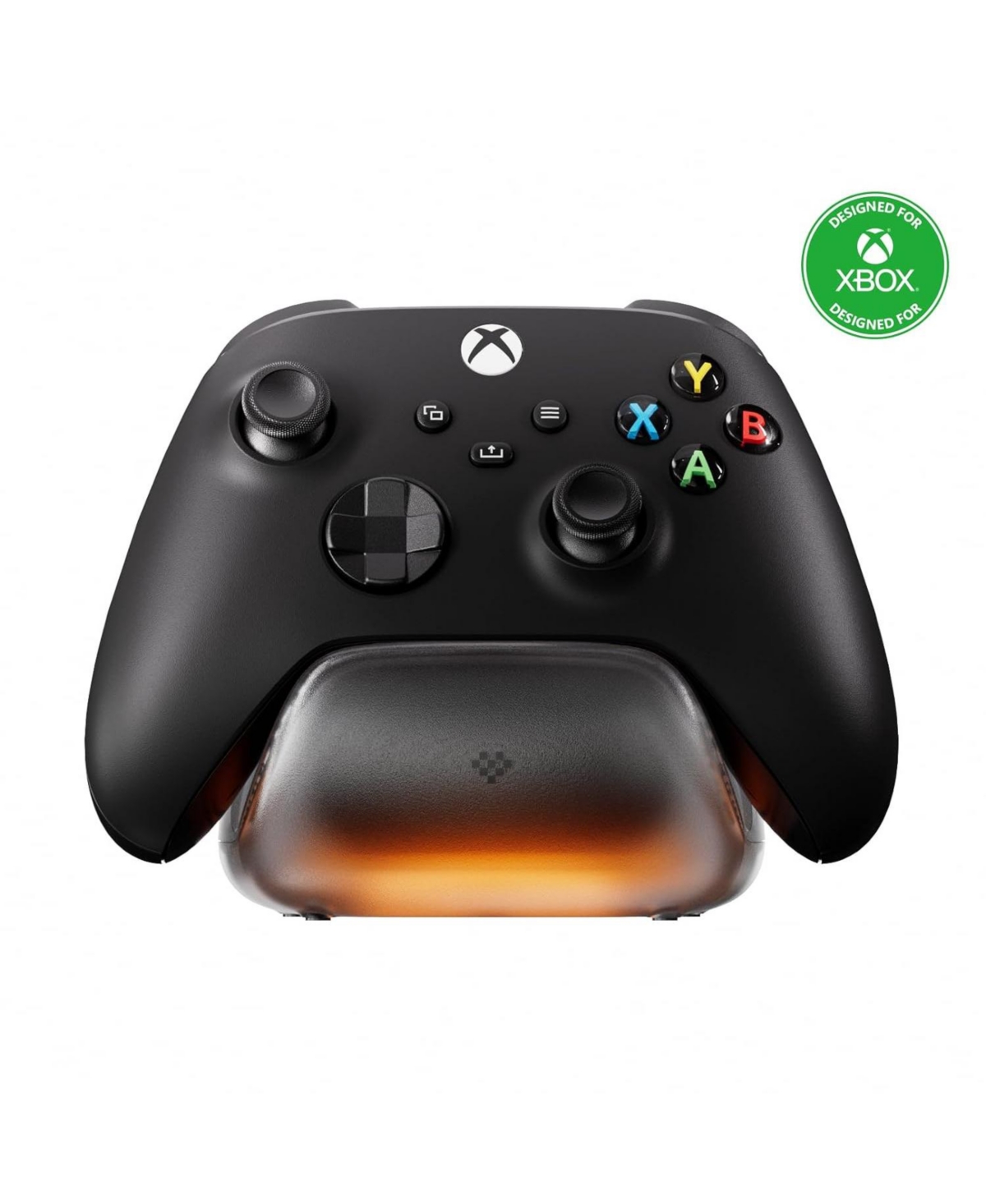 Click here for 8BitDo Charging Dock for Xbox Controllers Magnetic... prices