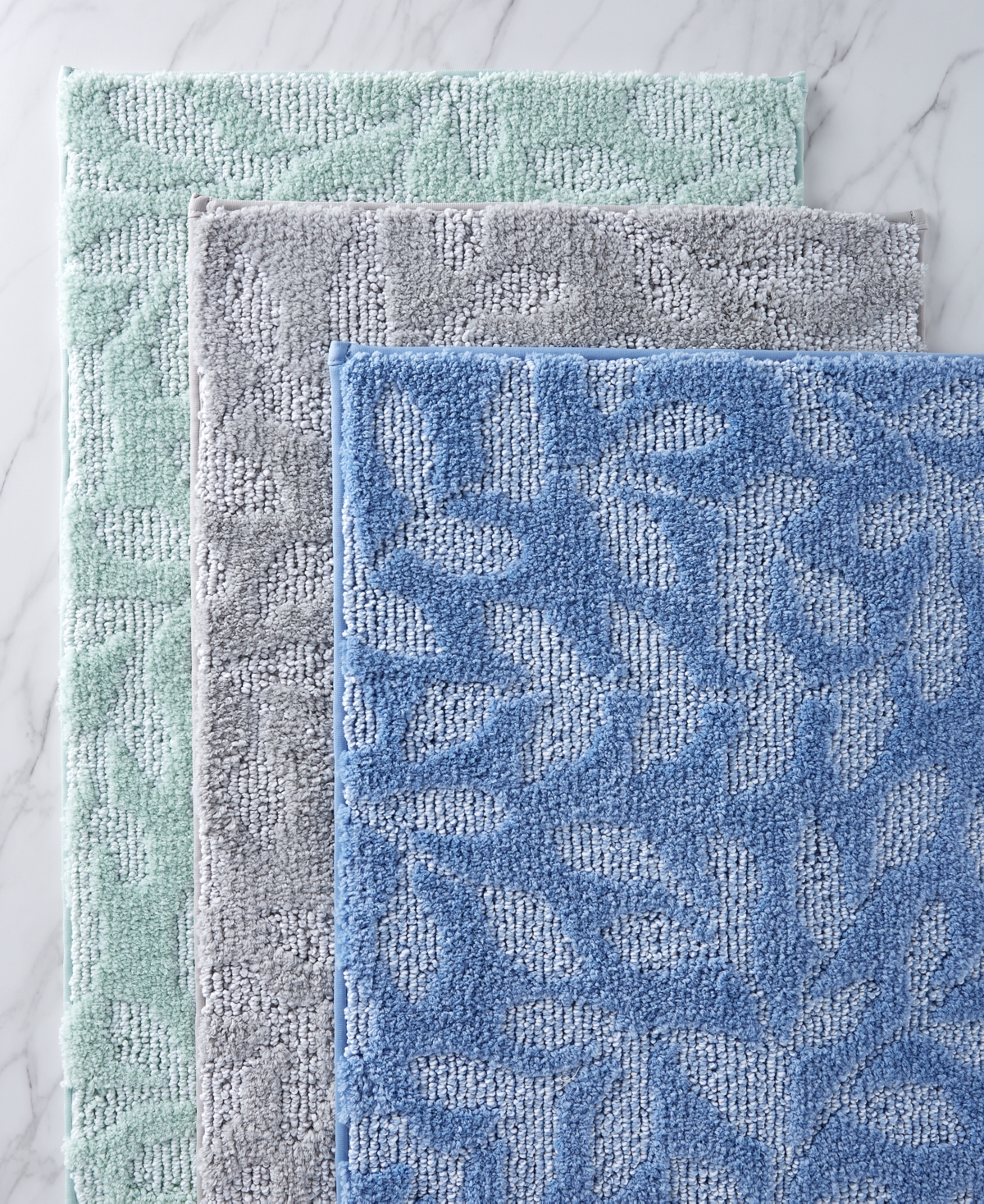 Click here for Charter Club Boxwood Rug  20 x 30  Exclusively at... prices