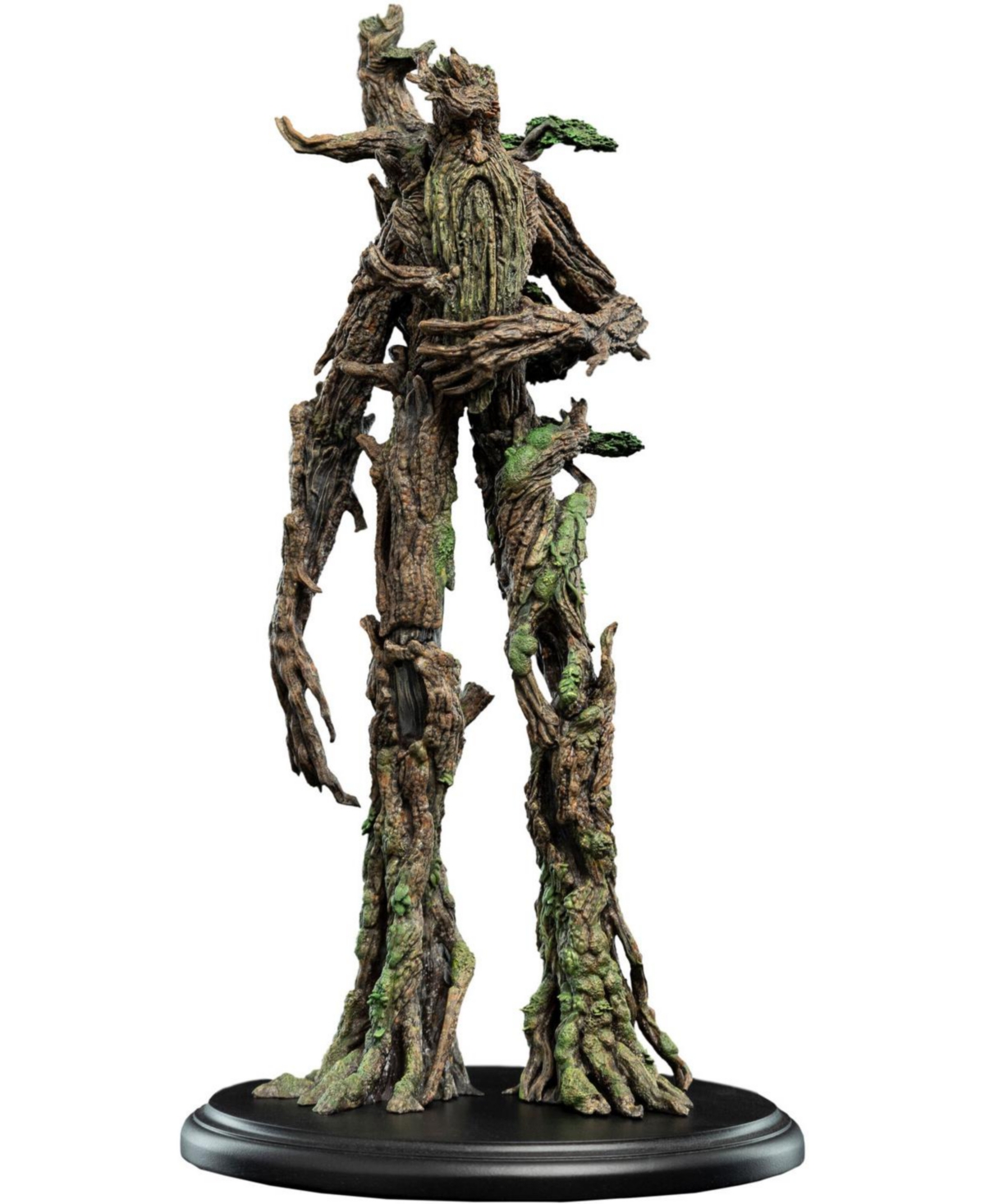 Click here for Weta Workshop - The Lord of The Rings Trilogy - Tr... prices