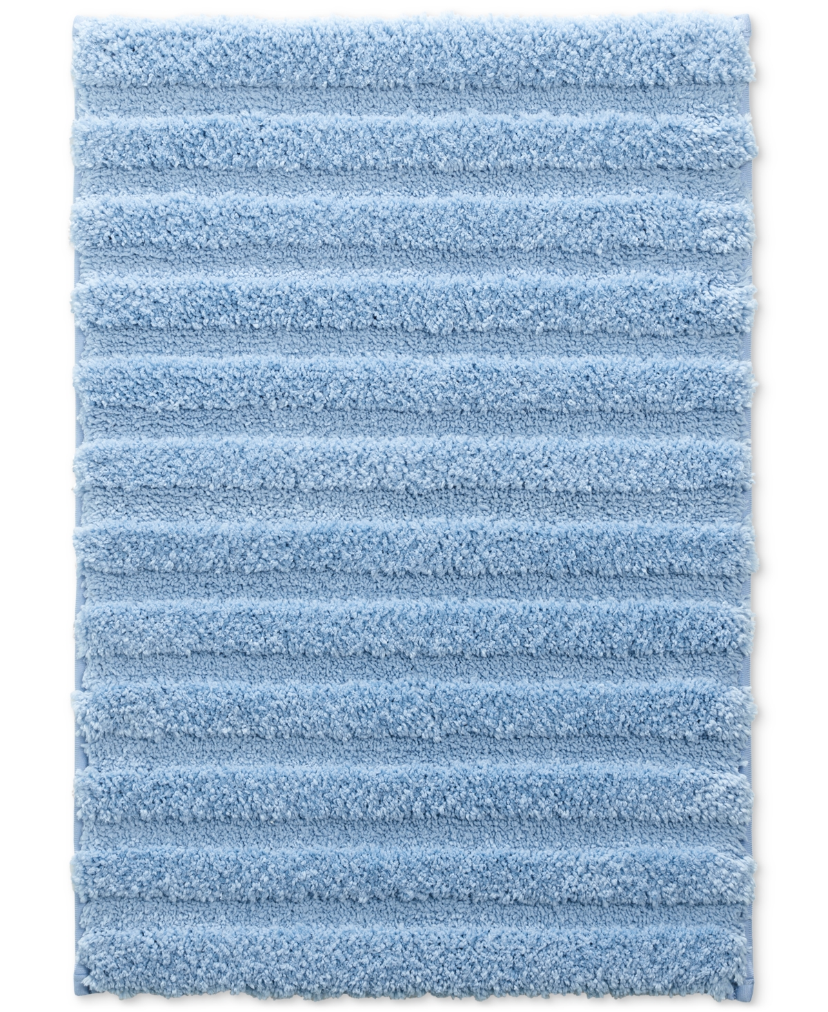 Click here for Charter Club Signature Bath Rug  17 x 24  Exclusiv... prices