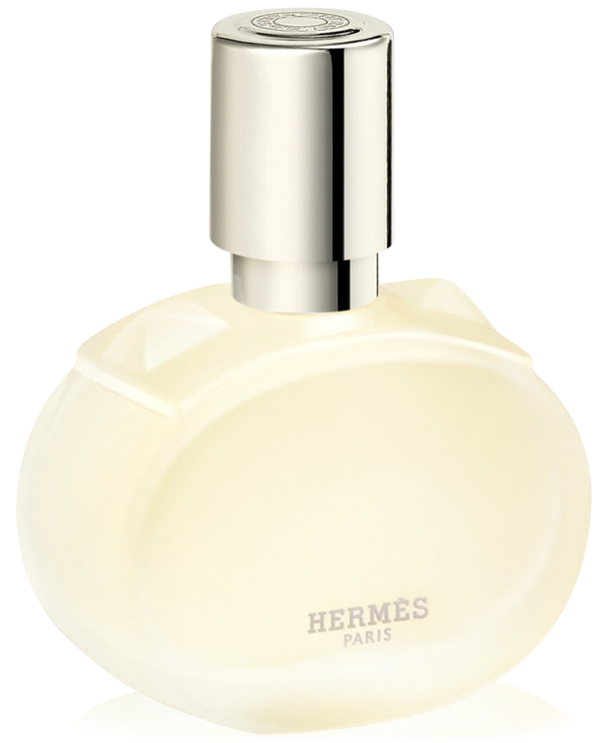 Click here for HERMES Barenia Scented Hair Mist  1 oz. prices