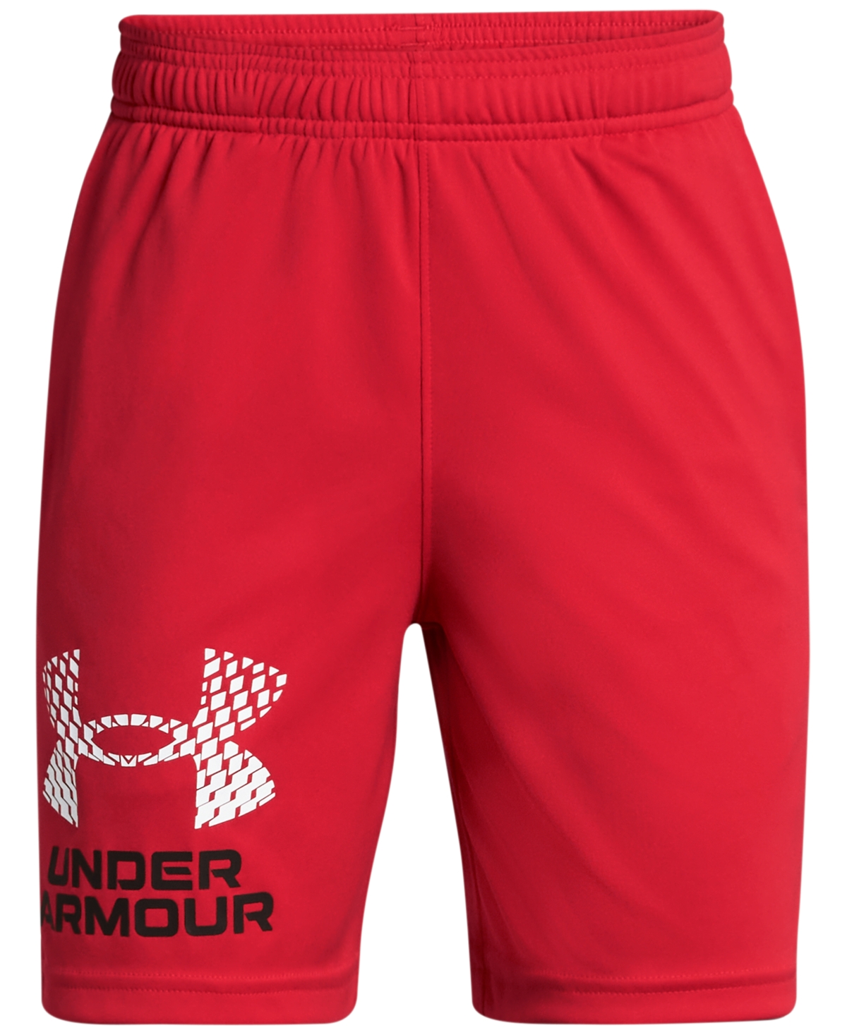 Click here for Under Armour Big Boys Tech Moisture-Wicking Quick-... prices