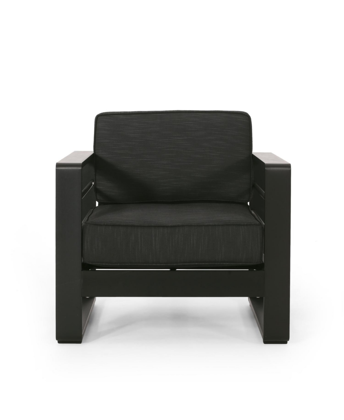 Click here for Streamdale Classic Mid-Century Modern Outdoor Loun... prices