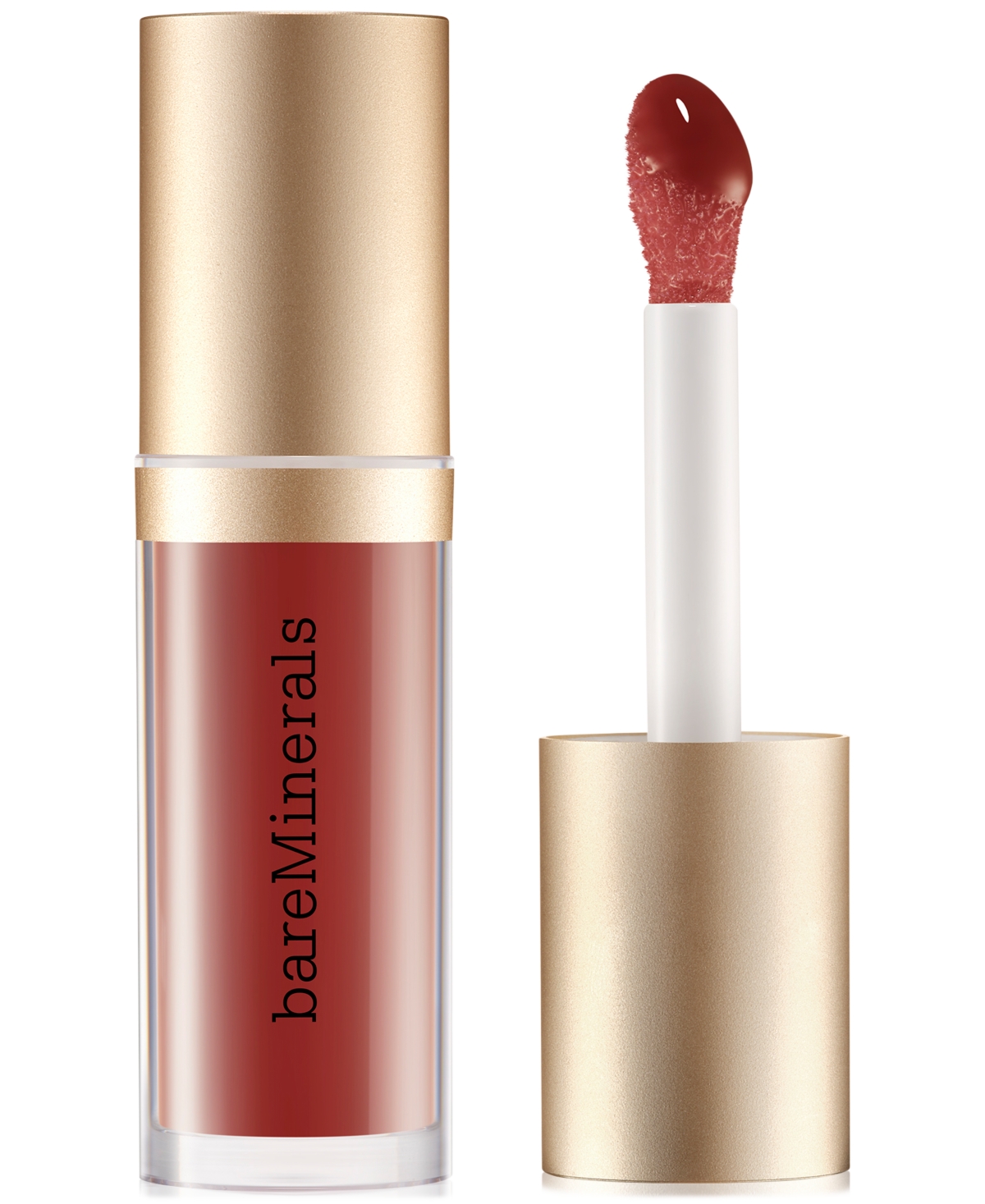 Click here for bareMinerals Nourishing Lip Oil  0.12 oz. - Indulg... prices