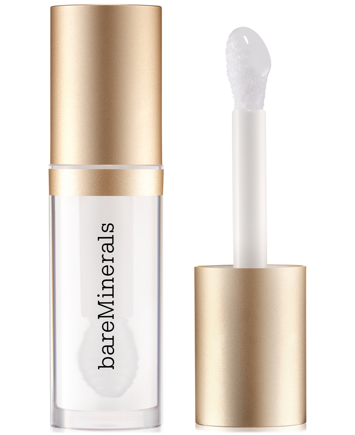 Click here for bareMinerals Nourishing Lip Oil  0.12 oz. - Shine prices