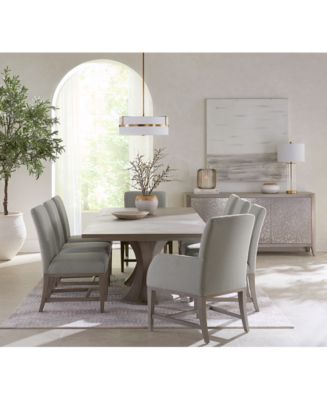 Cornelia Dining Collection - Macy's