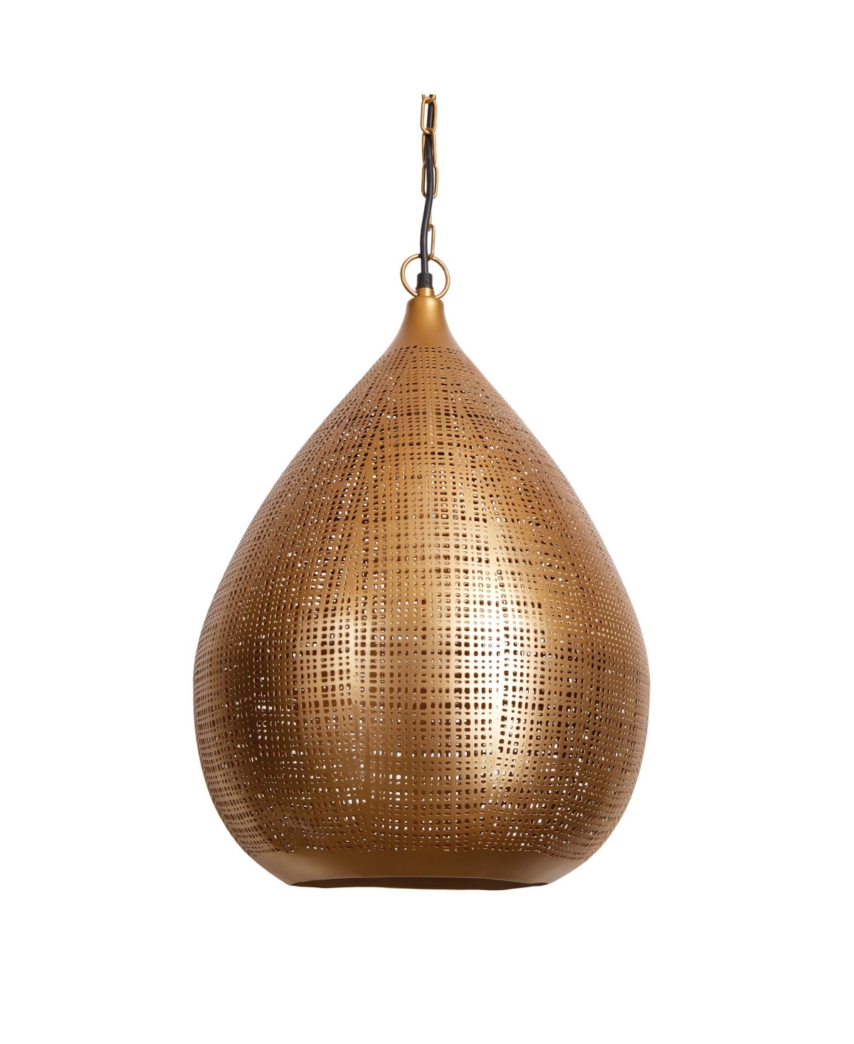 Click here for Loren Pendant prices