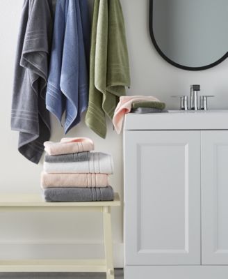 Click here for Arch Studio Quick Dry Bath Towels Exclusively At M... prices