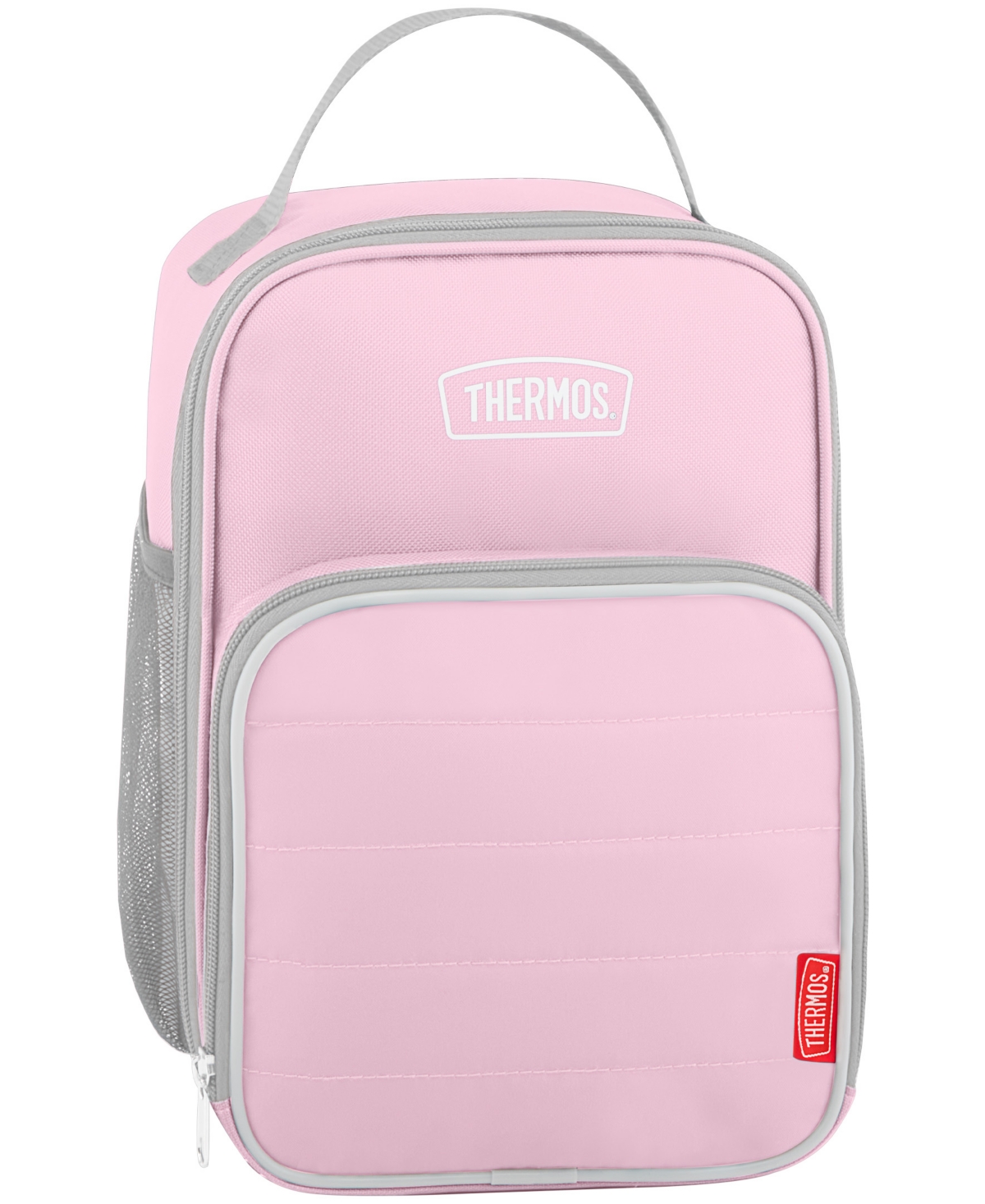 Click here for Thermos Icon Series Upright Lunch Box - Sunset Pin... prices