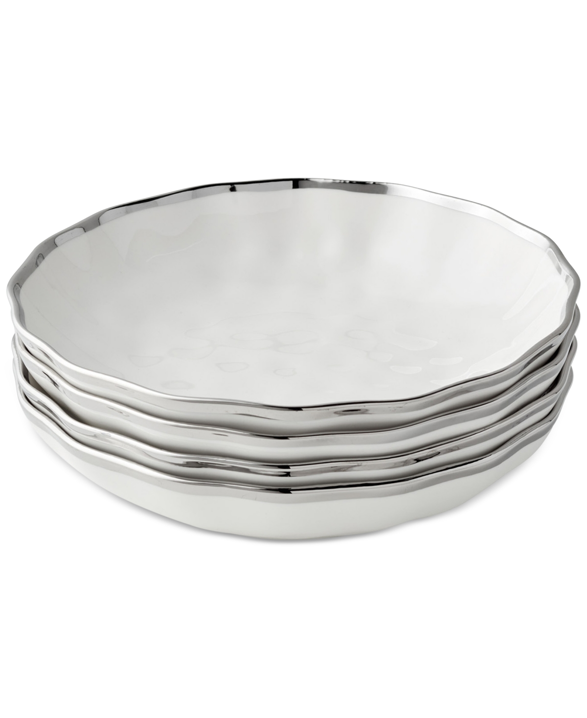 Click here for Certified International Regency Soup Bowls  Set of... prices