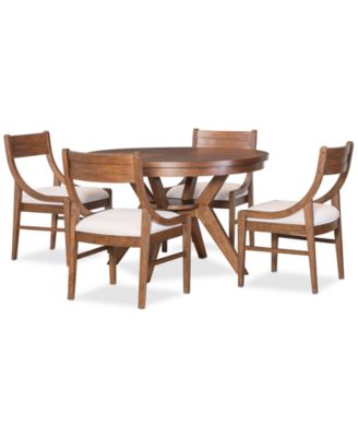 Kitchen Dinette Sets - Macy's