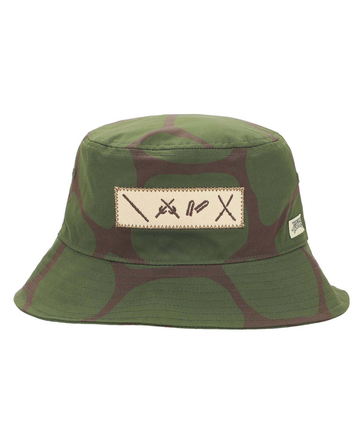 Click here for Teenage Mutant Ninja Turtles Mens Turtle Shell Buc... prices