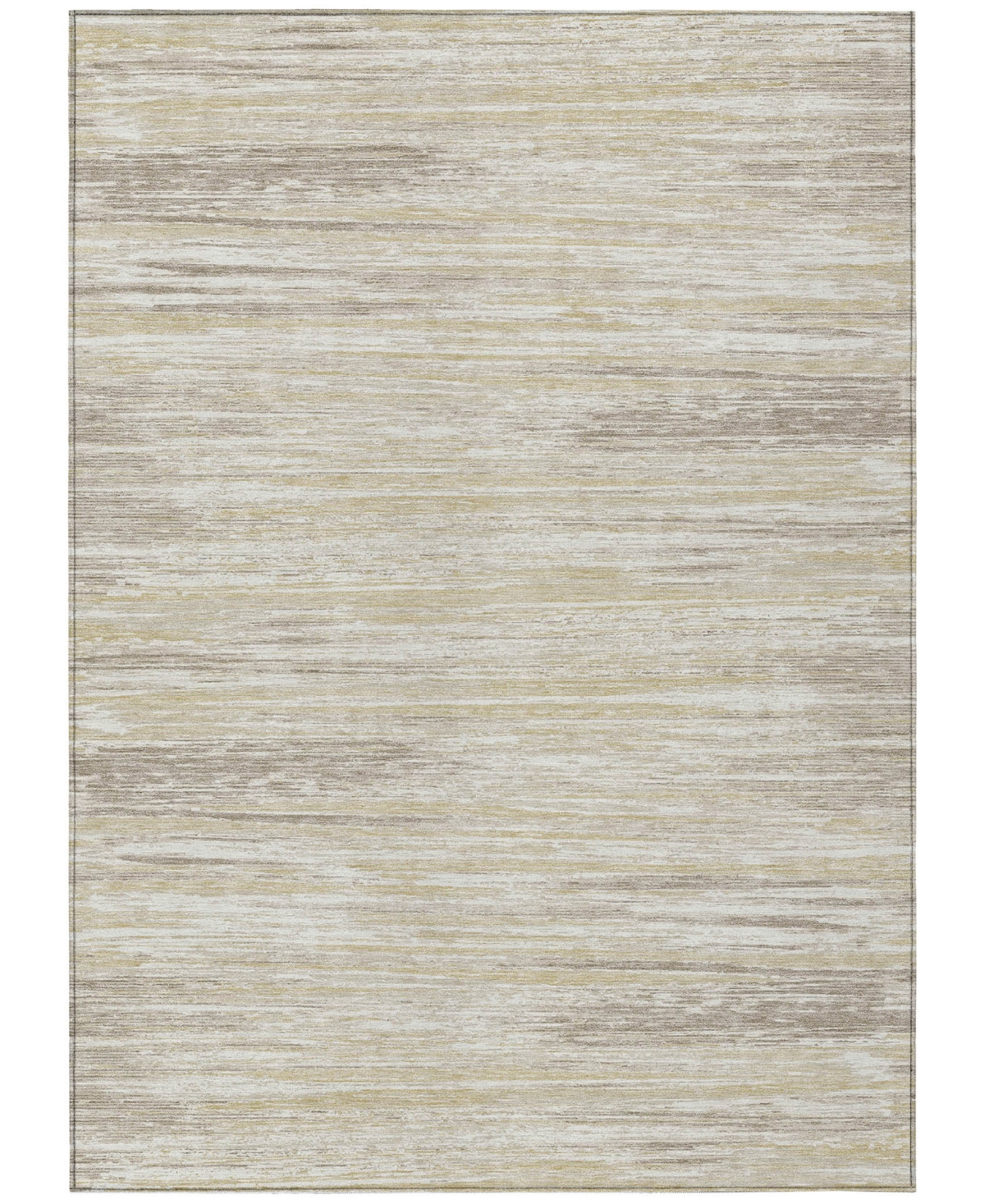 Click here for Addison Chantille Machine Washable ACN896 5x76 Are... prices