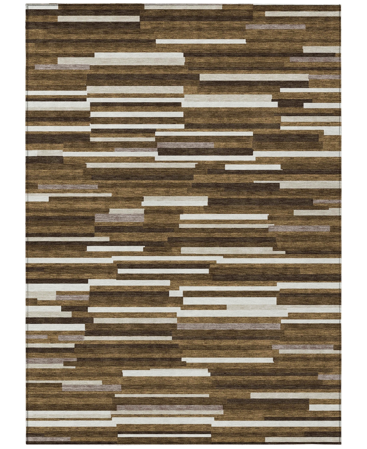 Click here for Addison Chantille Machine Washable ACN894 5x76 Are... prices
