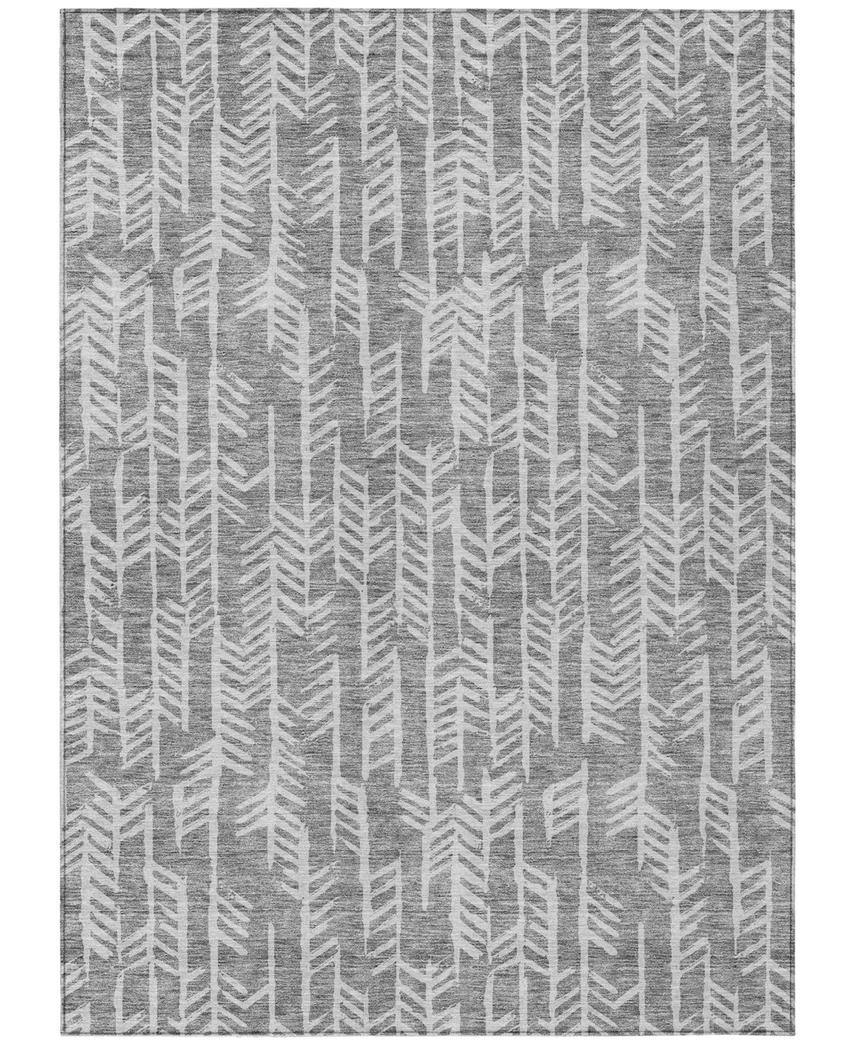Click here for Addison Chantille Machine Washable ACN906 5x76 Are... prices
