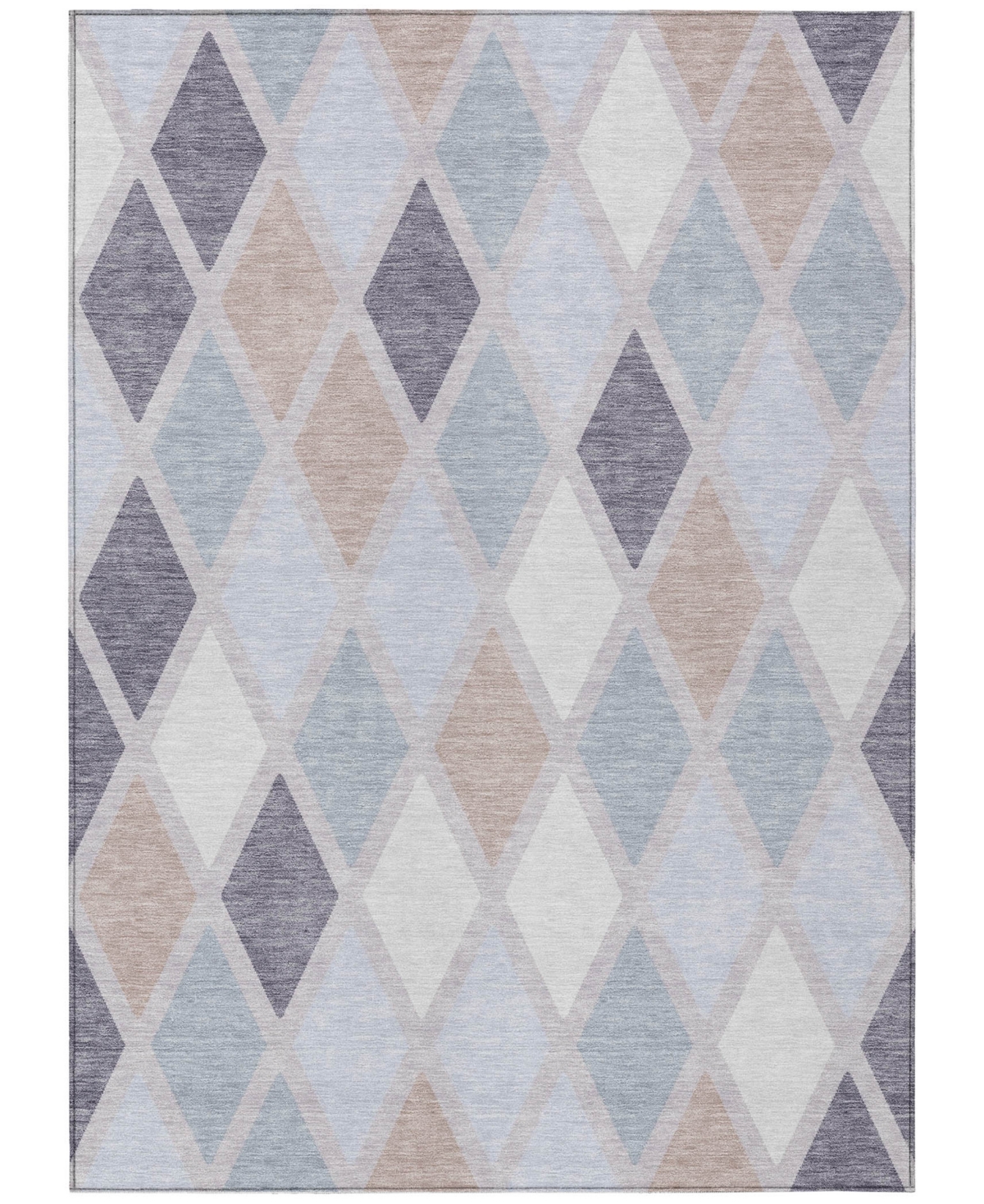 Click here for Addison Chantille Machine Washable ACN887 8x10 Are... prices