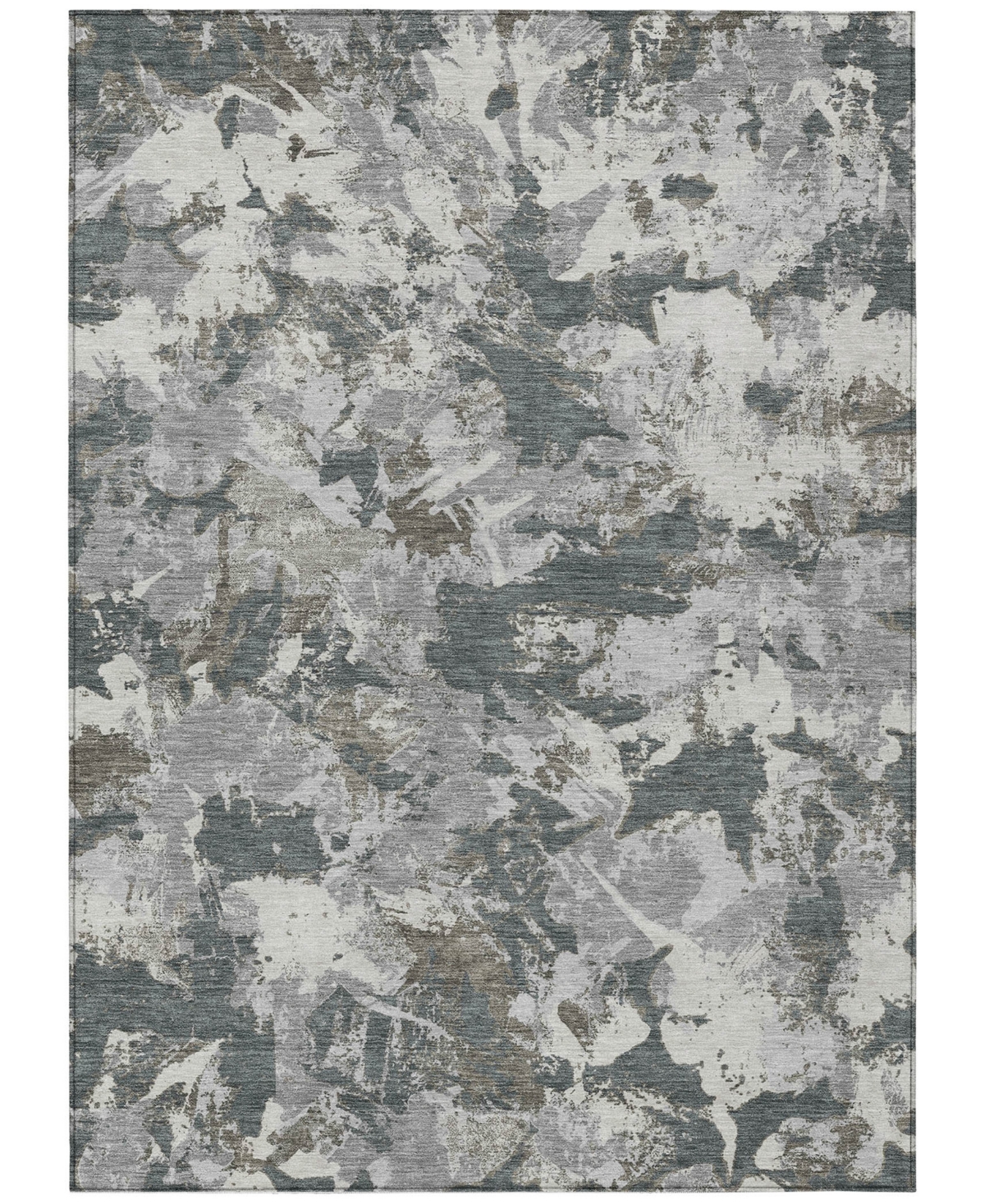 Click here for Addison Chantille Machine Washable ACN885 8x10 Are... prices