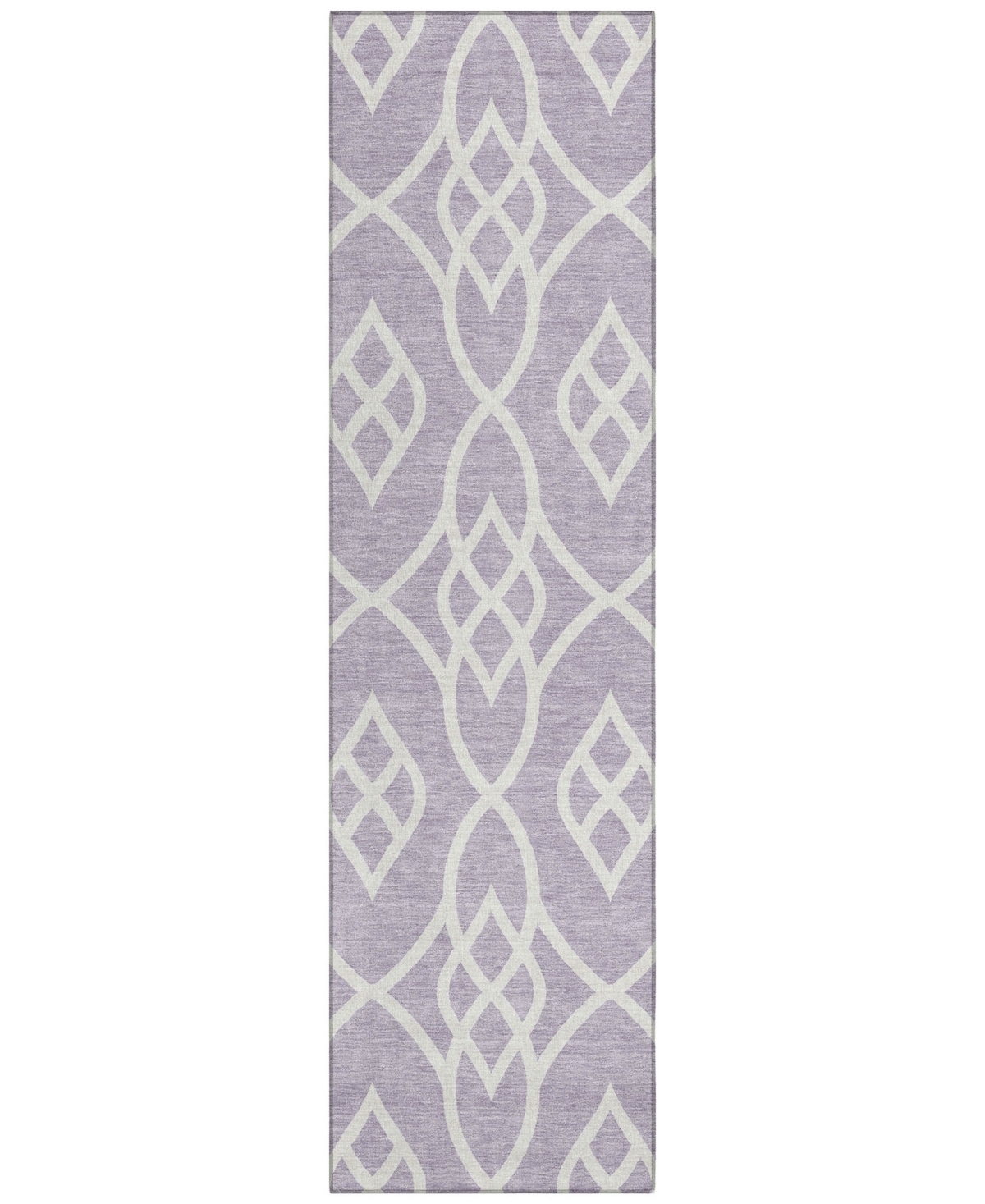 Click here for Addison Chantille Machine Washable ACN884 23x76 Ru... prices