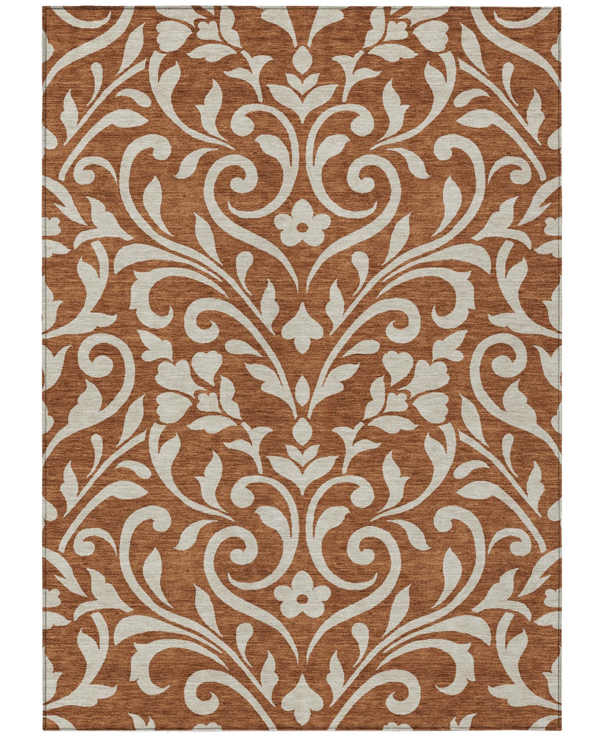 Click here for Addison Chantille Machine Washable ACN875 9x12 Are... prices