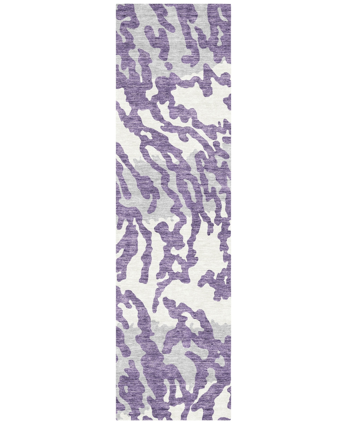 Click here for Addison Chantille Machine Washable ACN873 23x76 Ru... prices