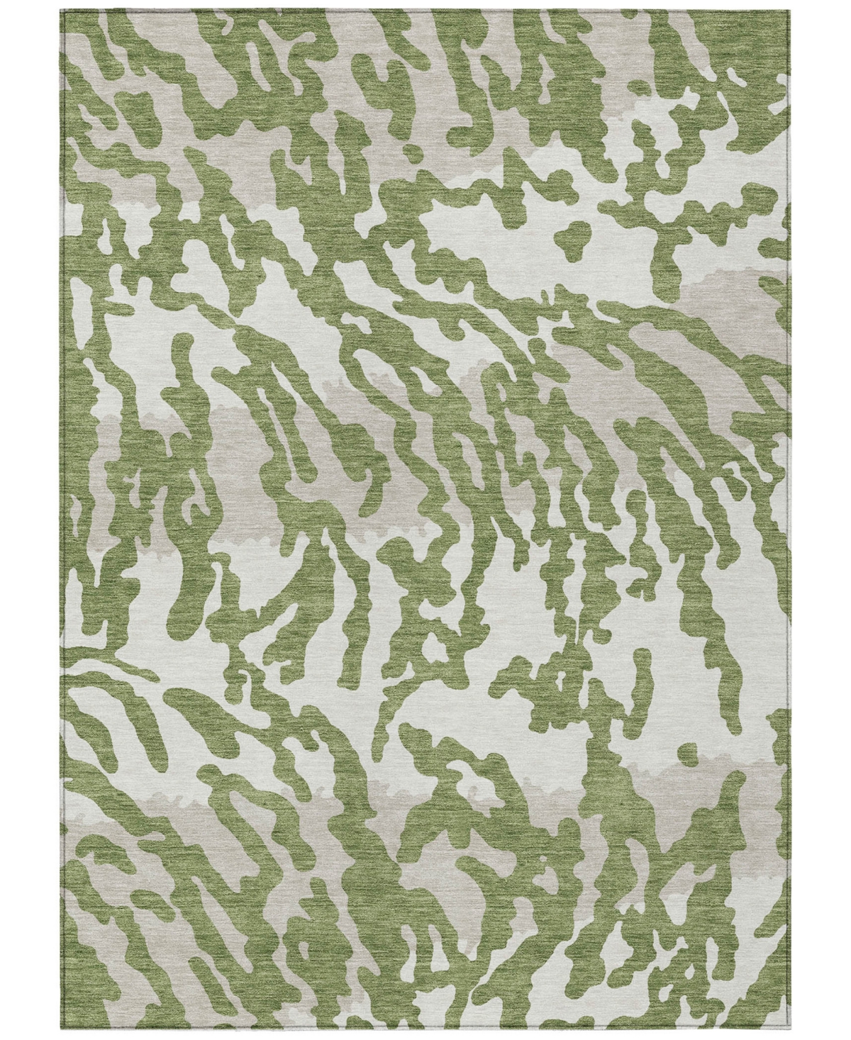 Click here for Addison Chantille Machine Washable ACN873 8x10 Are... prices