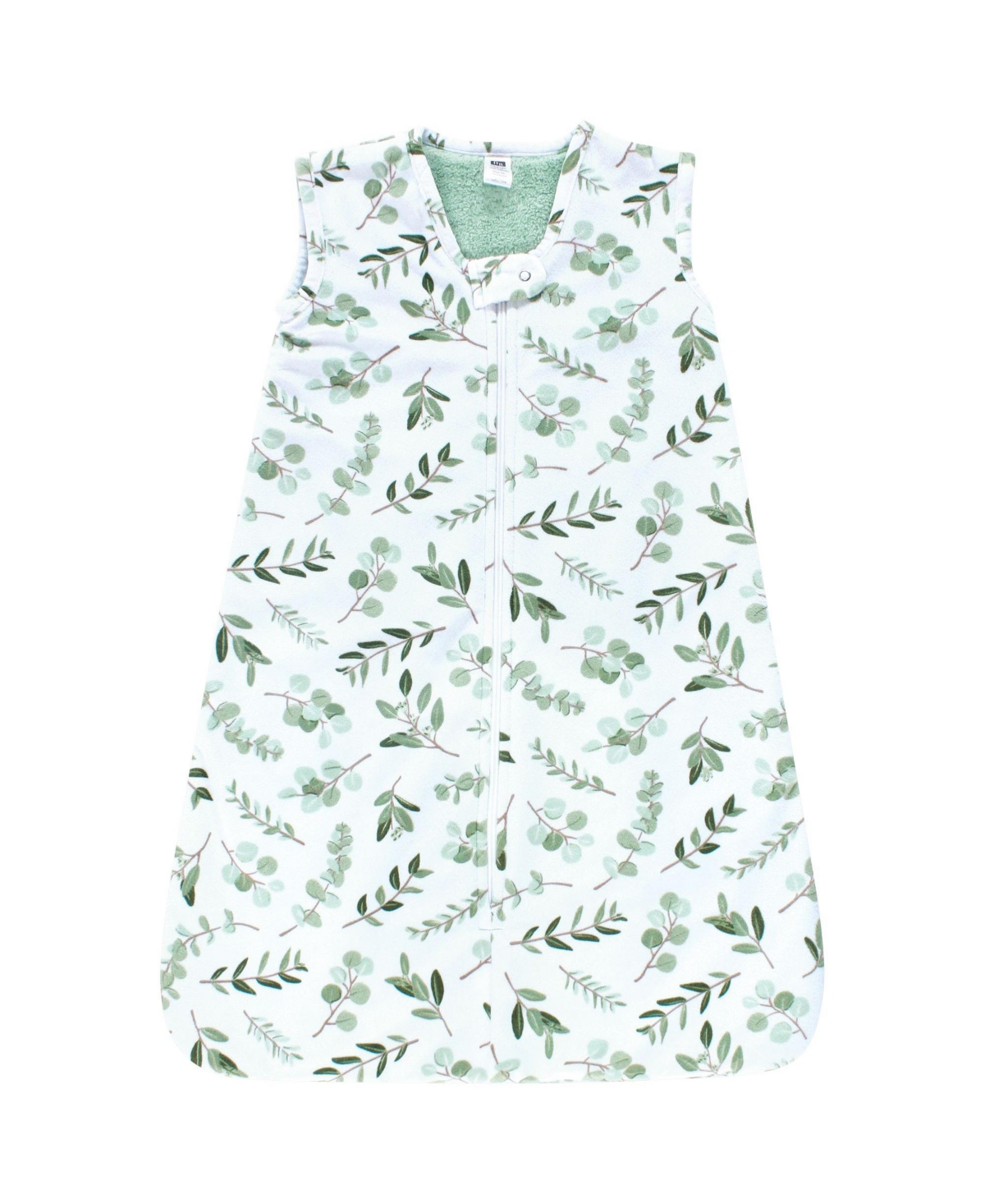 Click here for Hudson Baby Baby Boys Hudson Unisex Plush Faux Fur... prices