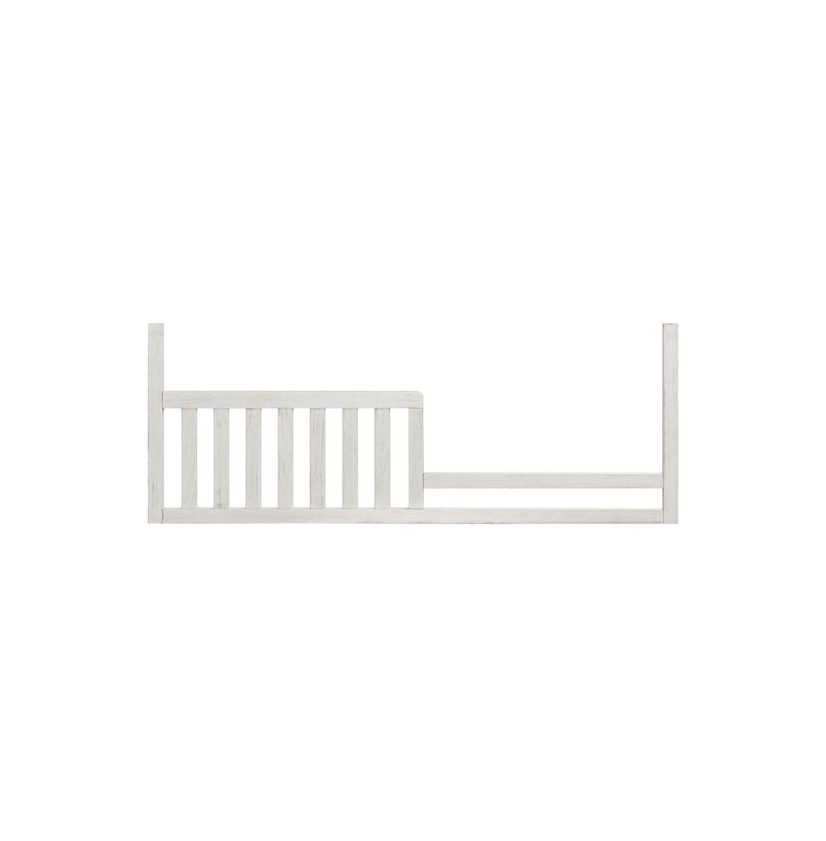 Click here for Westwood Design Olivia Traditional Wood Toddler Gu... prices