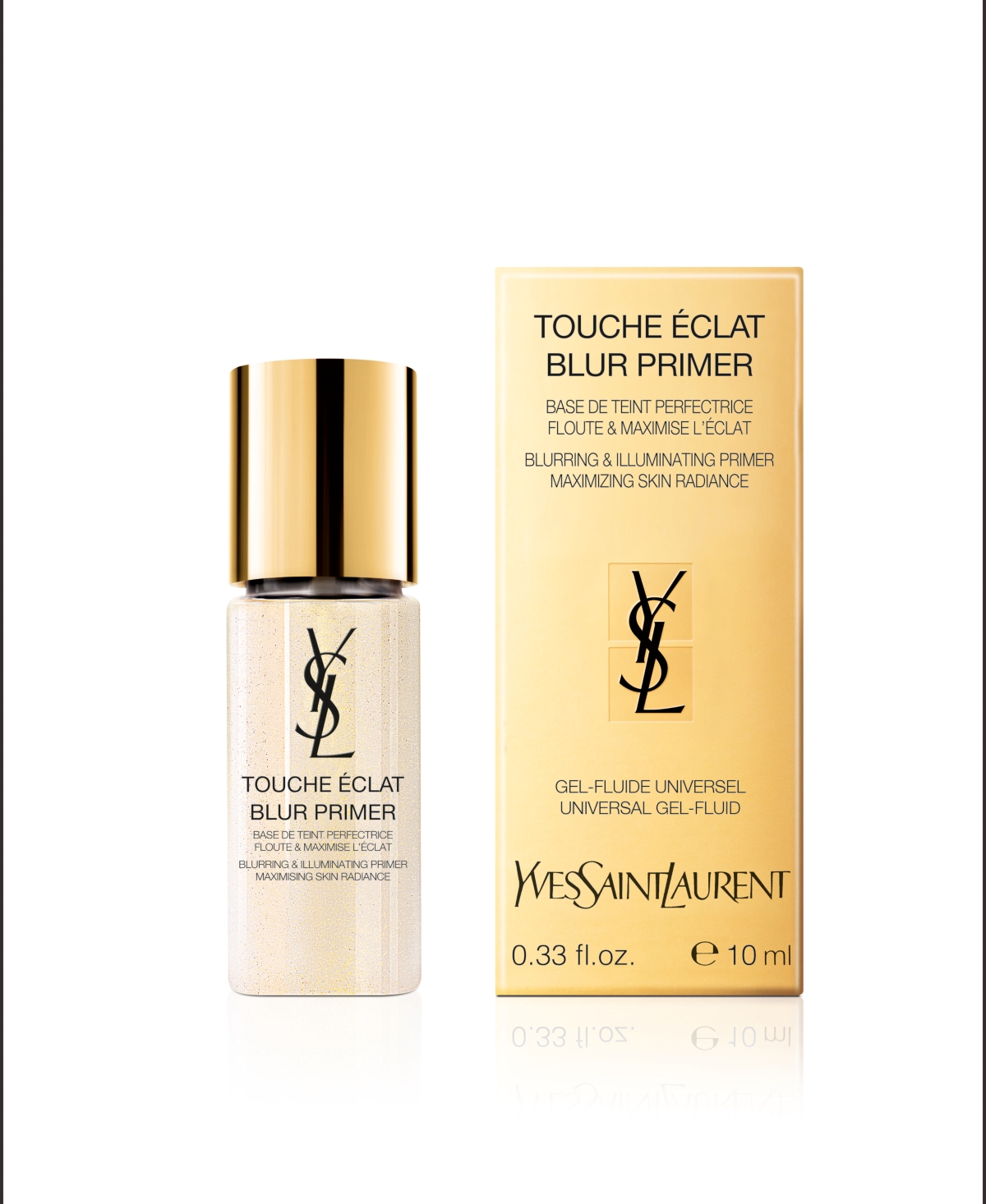 Click here for Free Ysl Loveshine Gloss Mini with any $50 Ysl Bea... prices