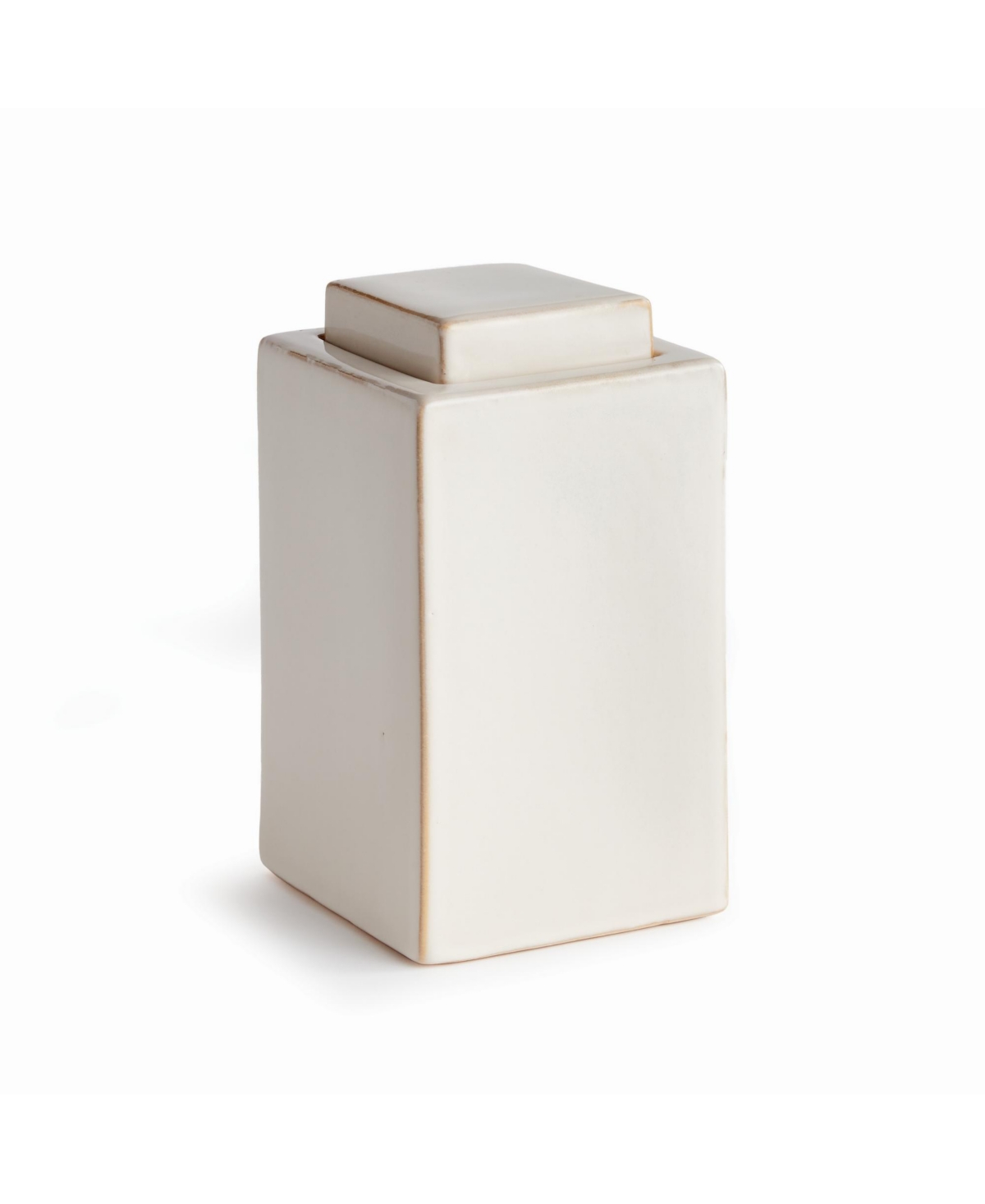 Click here for Ophelia Jar Medium - Beige/khaki prices